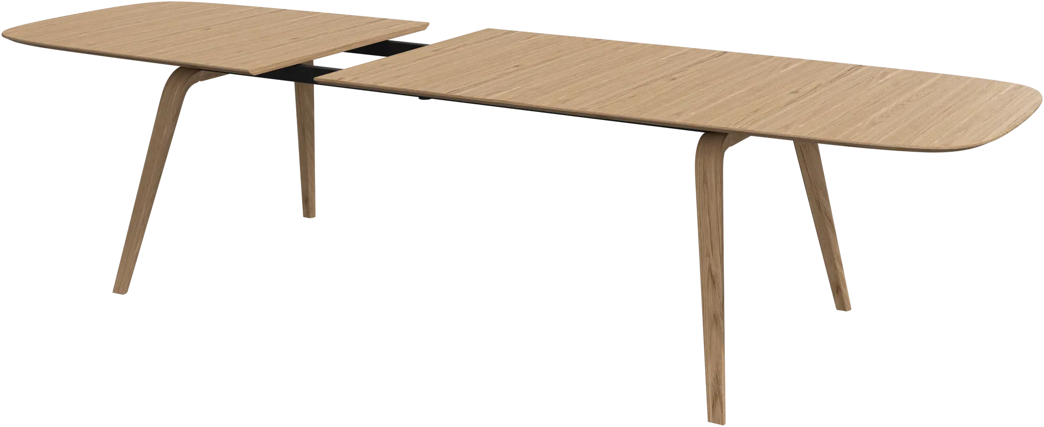 Designer tables | See all our Danish table designs | BoConcept