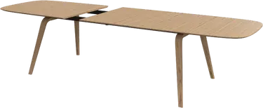 Tables à Manger Rondes | Voir les Modèles | BoConcept