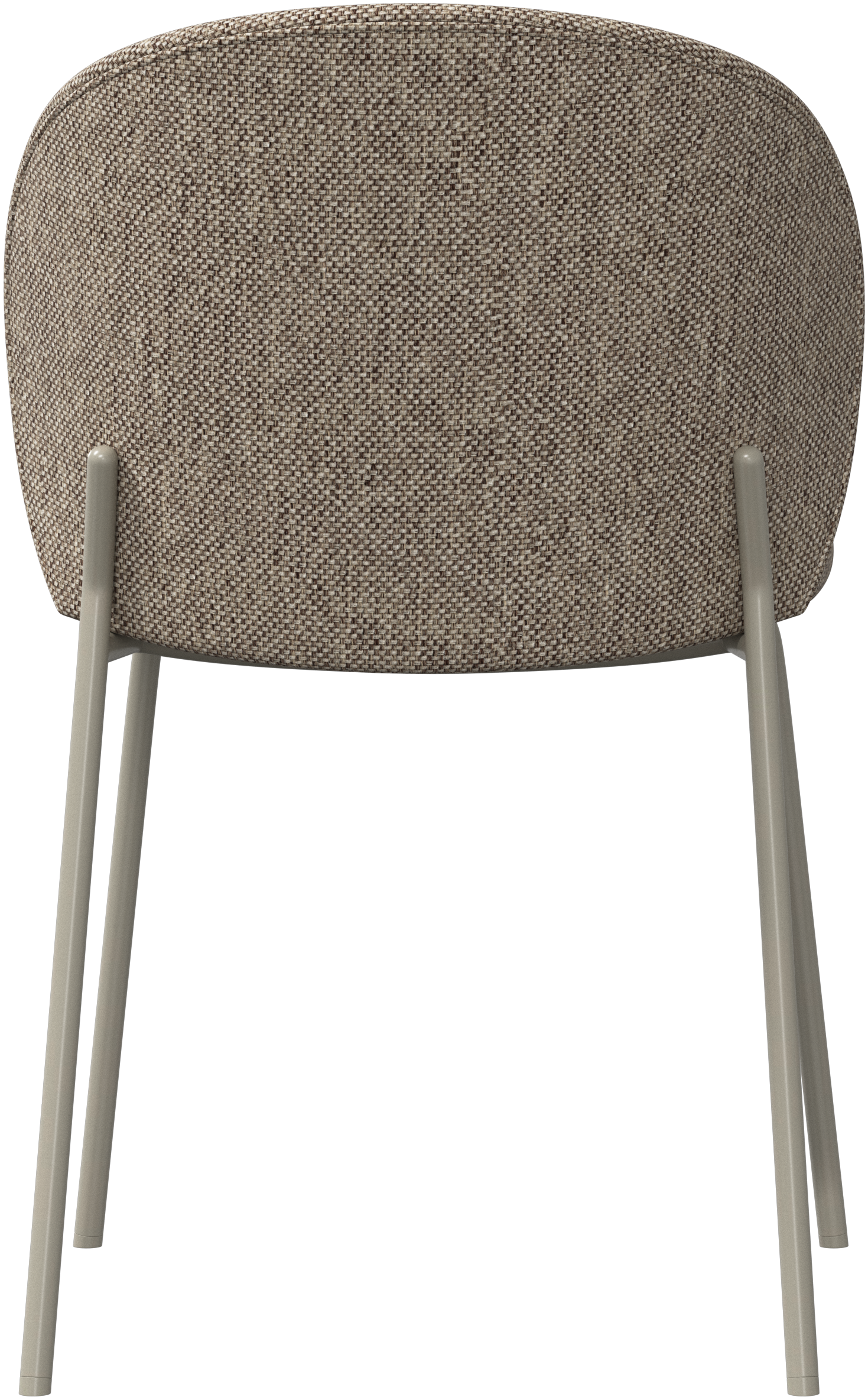 Princeton chair | BoConcept