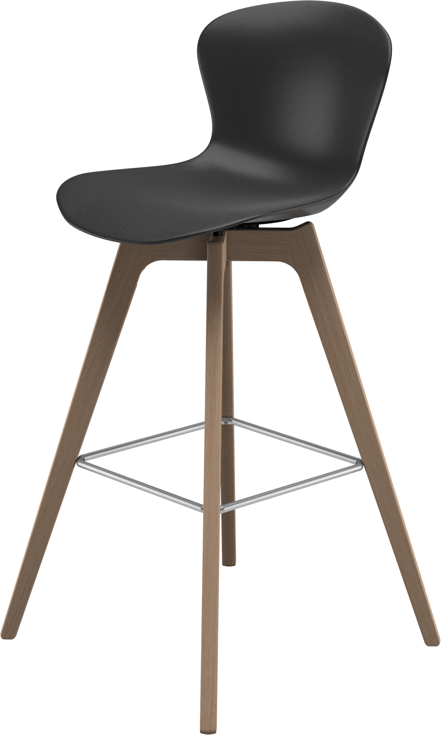 Designer bar stools | Danish design furniture | BoConcept