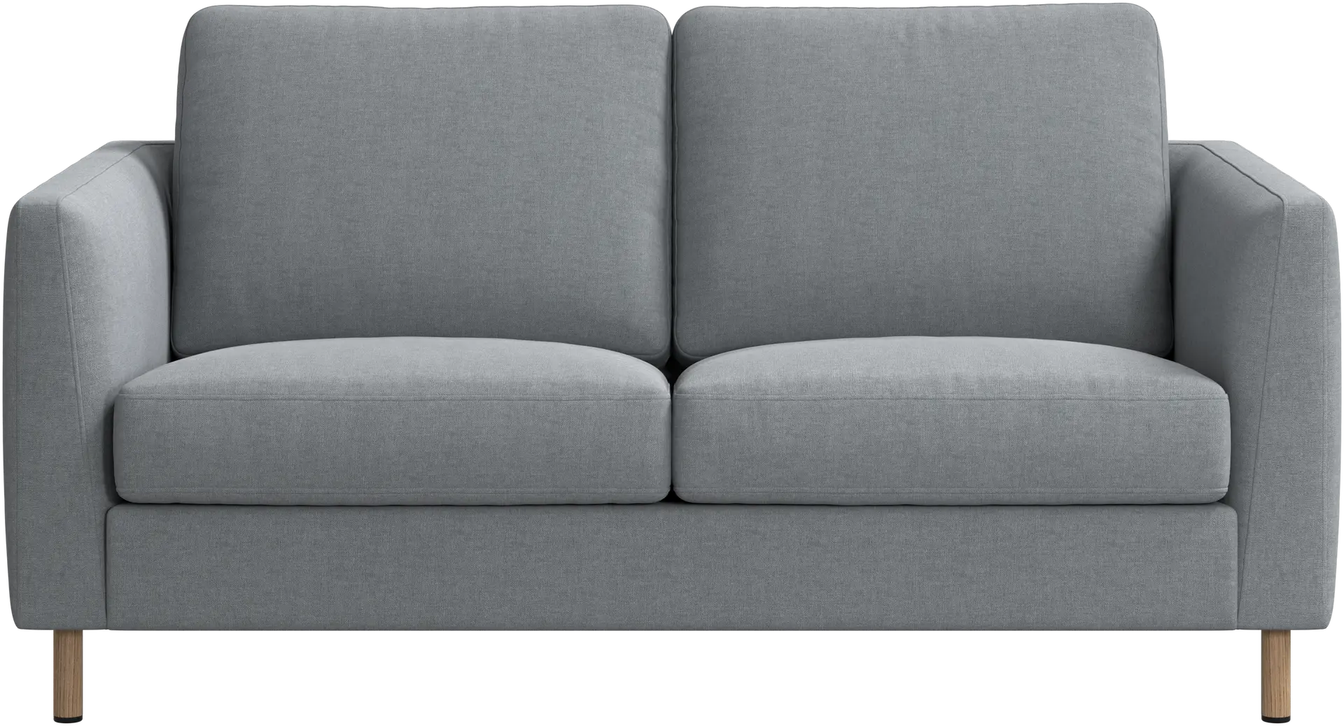 2 seater designer sofas | Danish design furniture | BoConcept