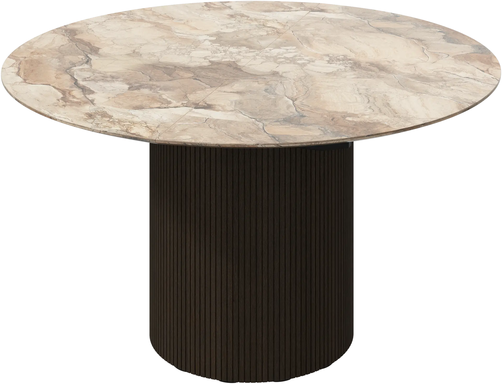 Santiago dining table | BoConcept