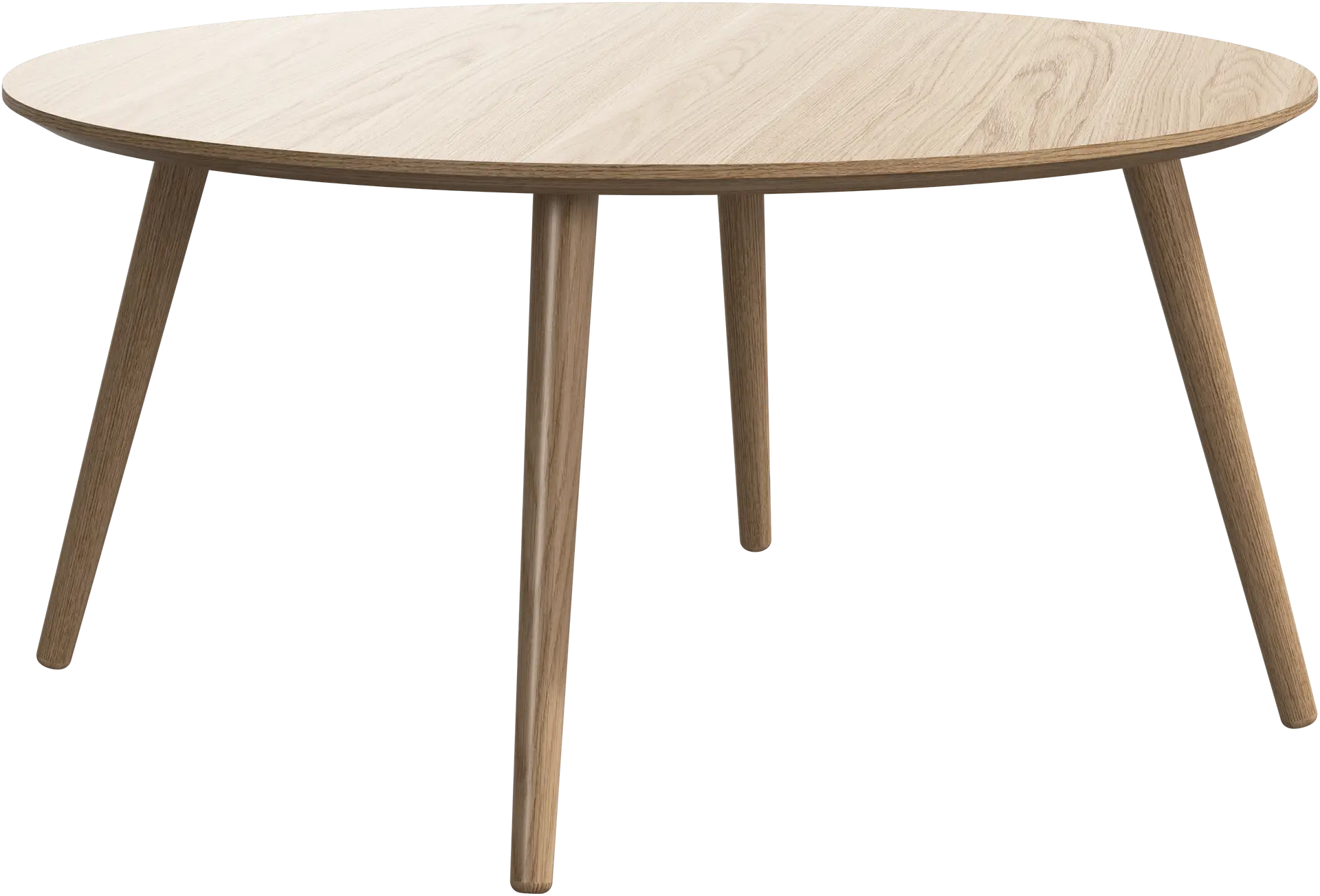 Ex display furniture | Outlet furniture | Reduced Design furniture ...