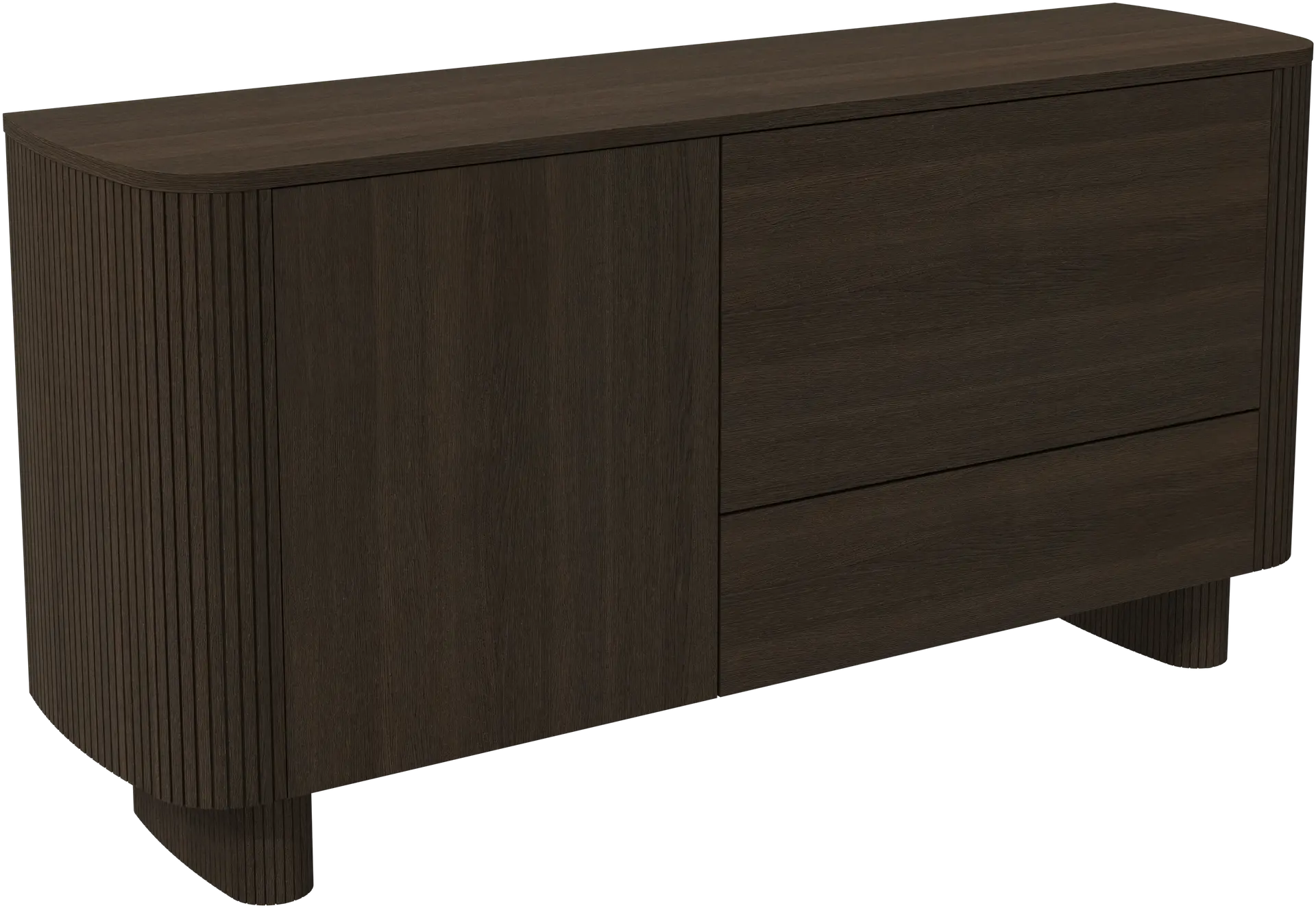 Designer sideboards | Upgrade your interior | BoConcept
