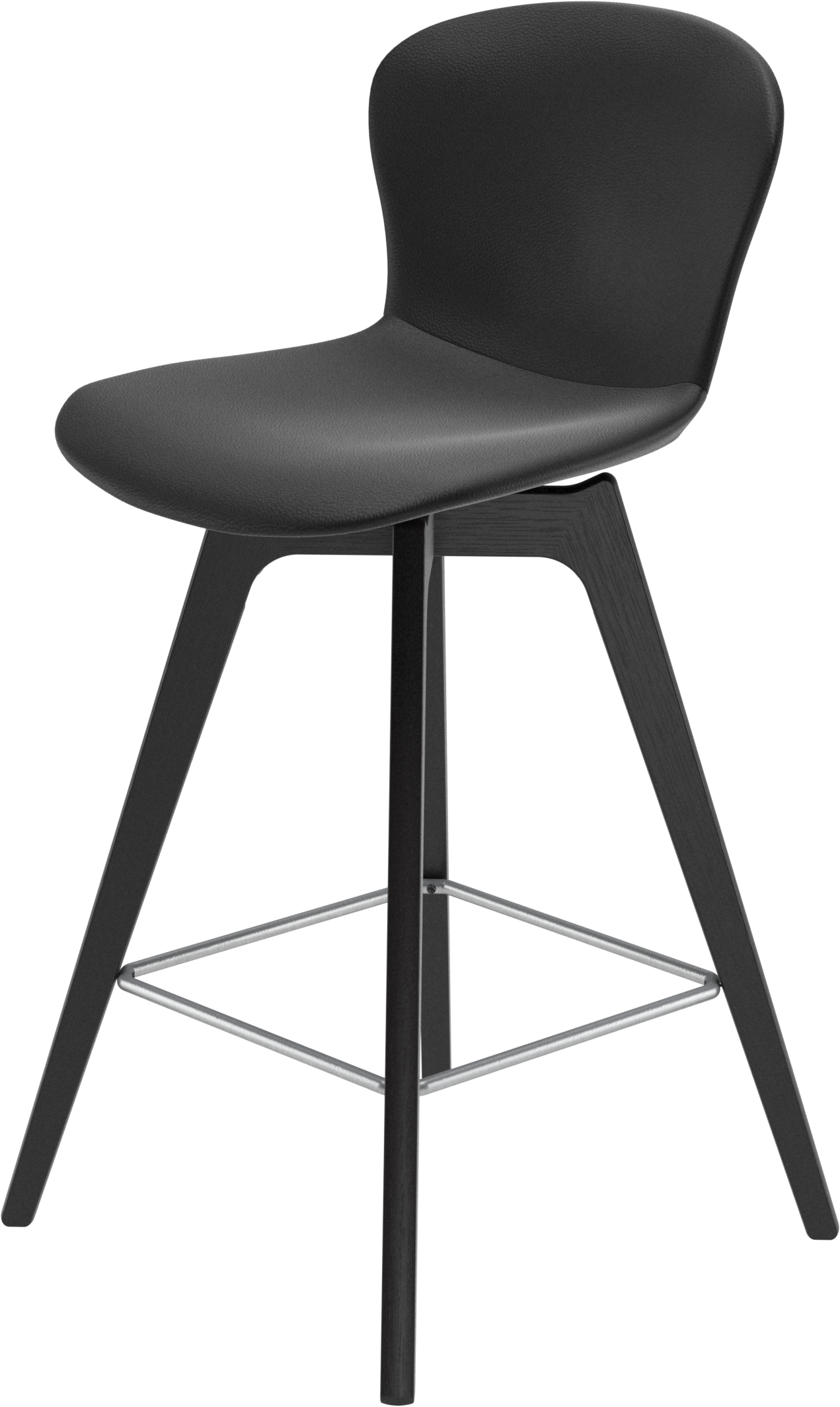 Designer bar stools | Danish design furniture | BoConcept