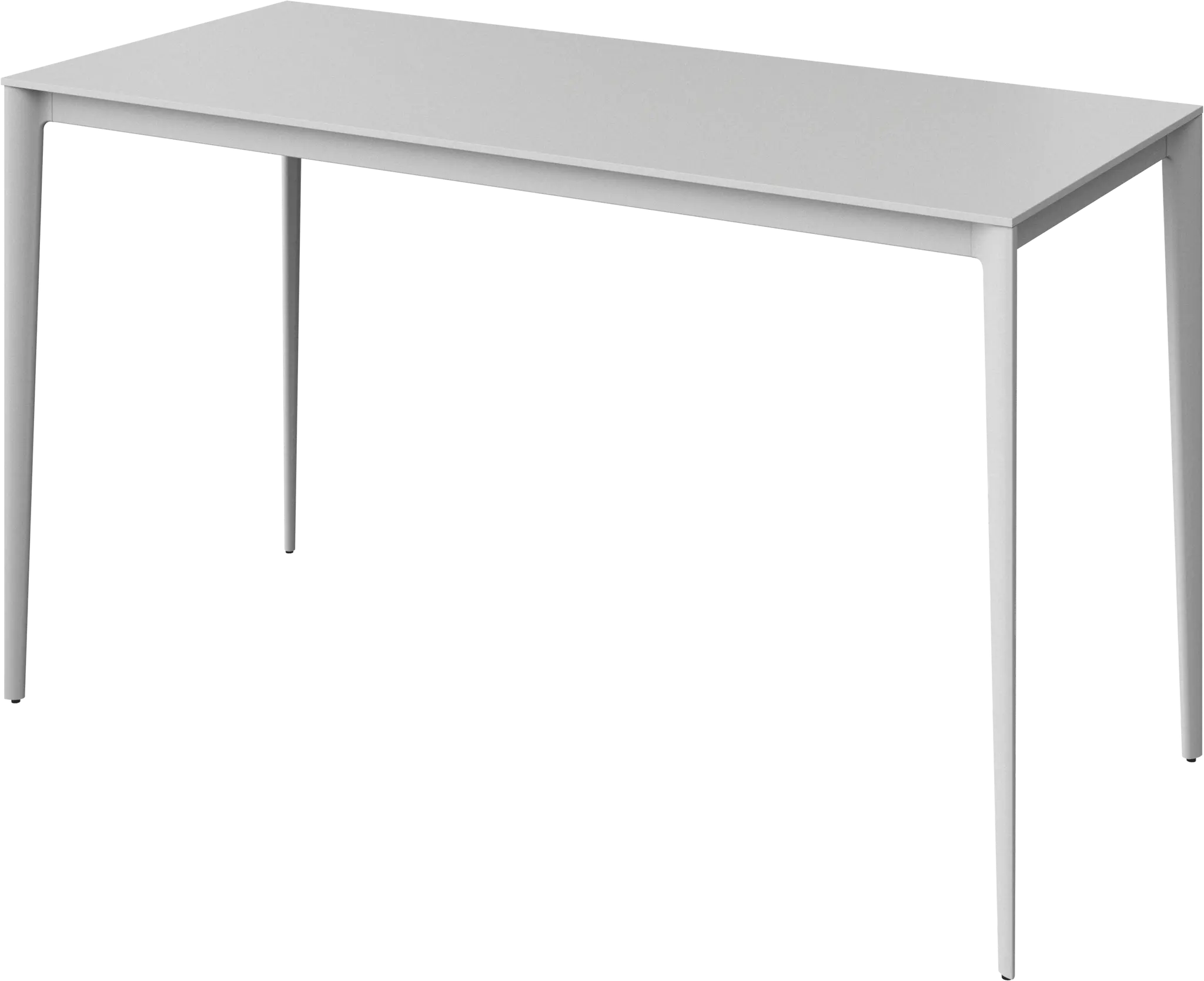 Tables de conférence modernes | Design contemporain par BoConcept ...