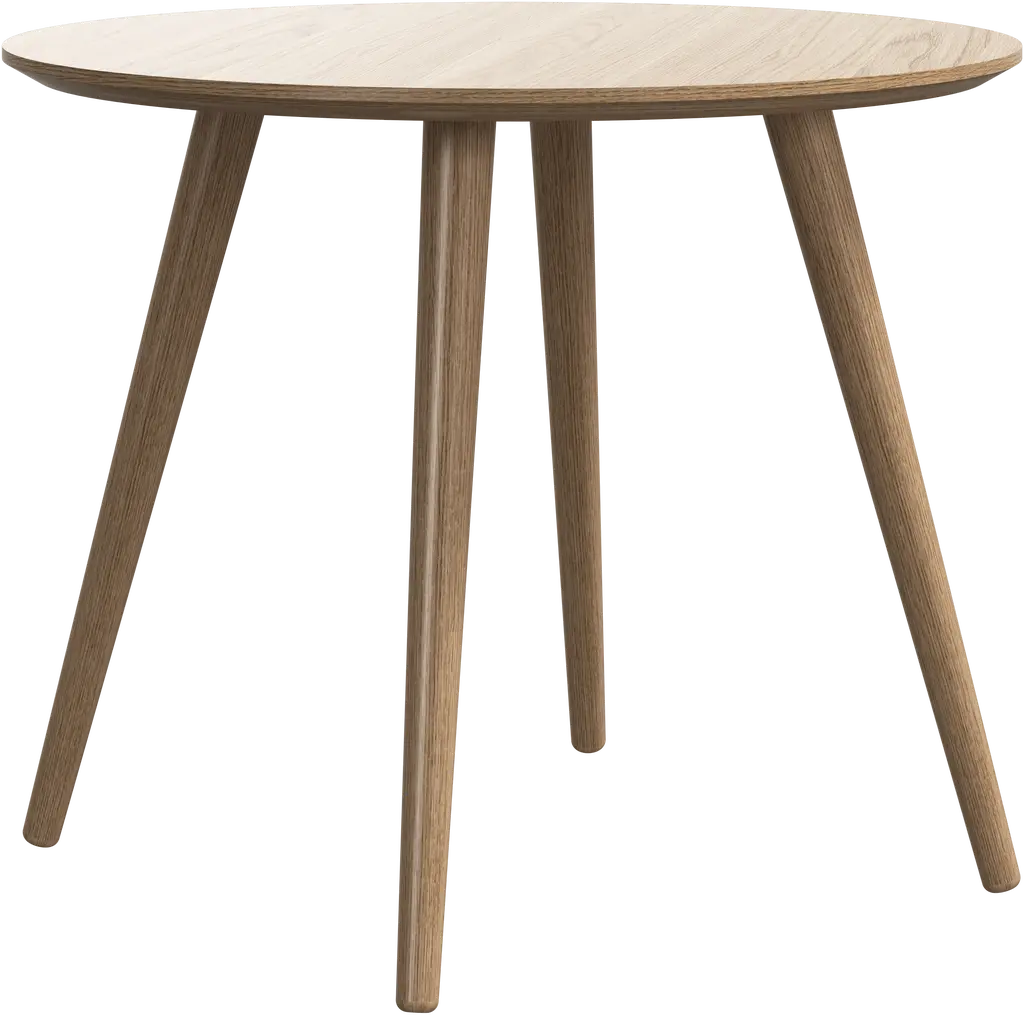 Ex display furniture | Outlet furniture | Reduced Design furniture ...