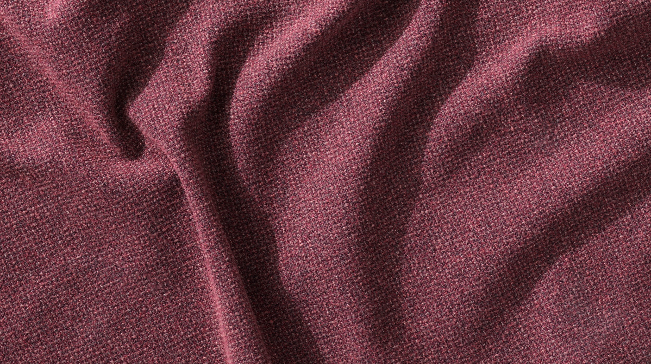 Free material samples | 120+ fabrics and leather | BoConcept