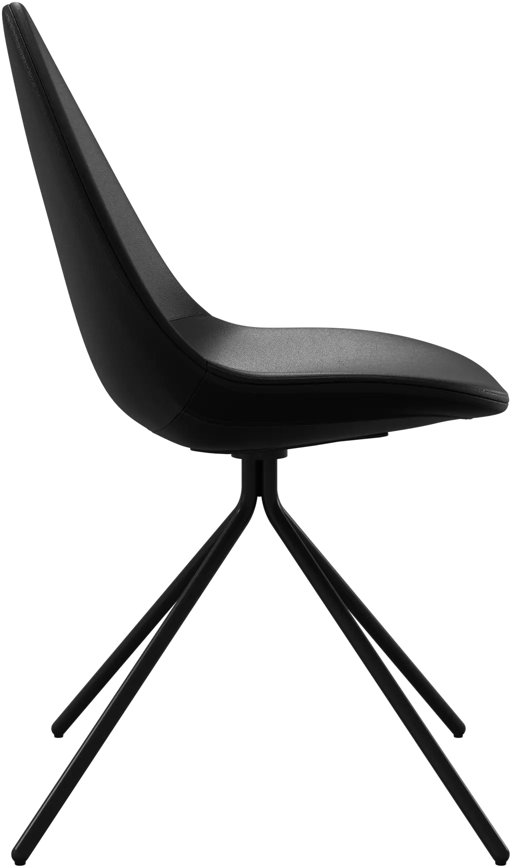 Ottawa side table | BoConcept