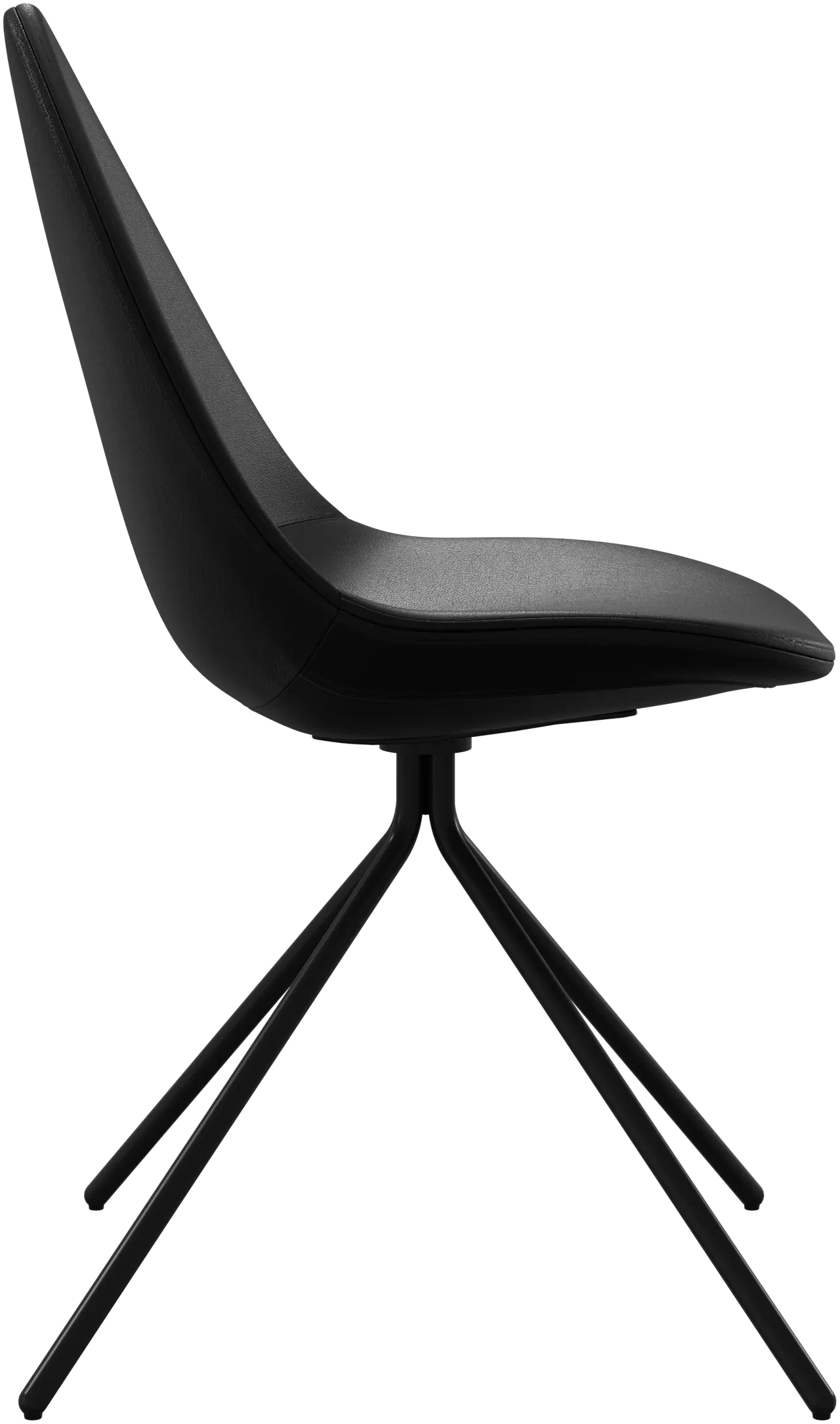 Ottawa side table | BoConcept