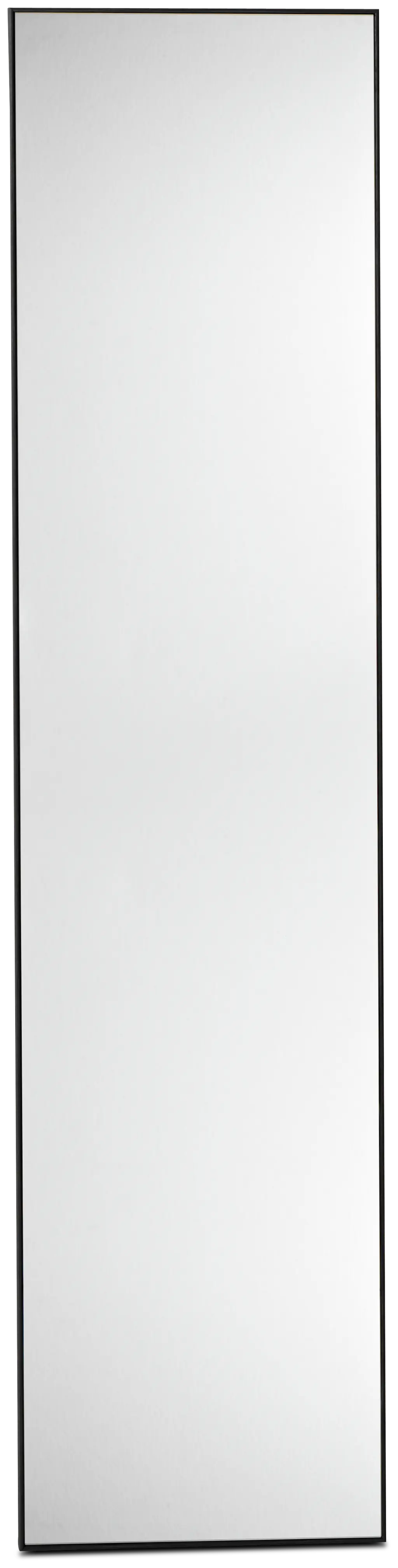 Designer mirrors | Upgrade your interior here | BoConcept