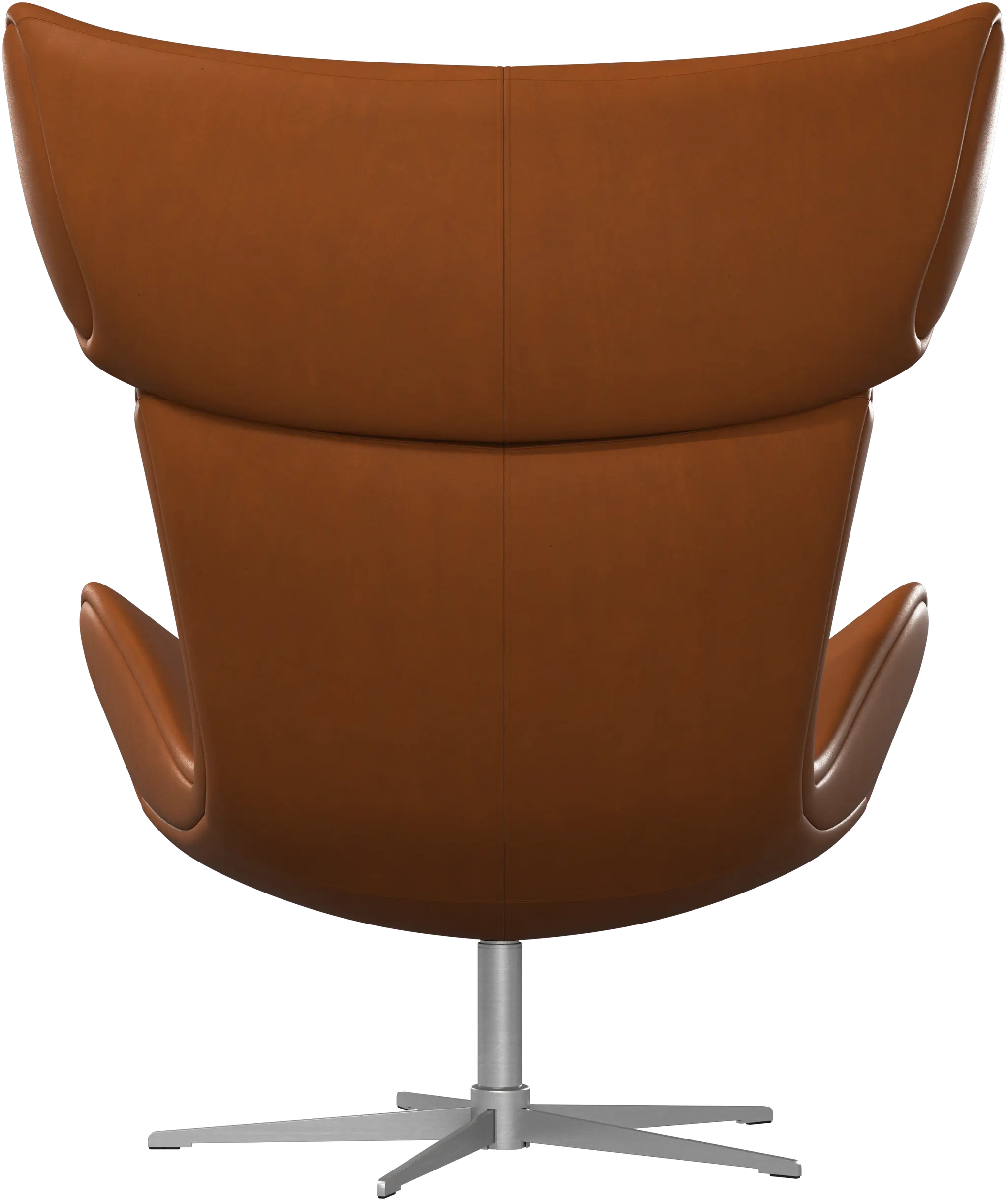 Moderne Design Sessel | BoConcept