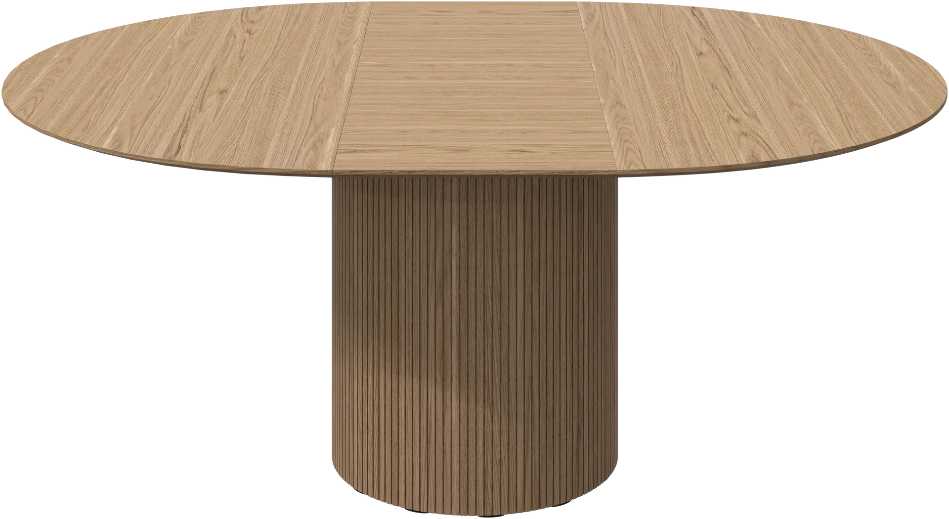 Round dining tables | See designs | BoConcept