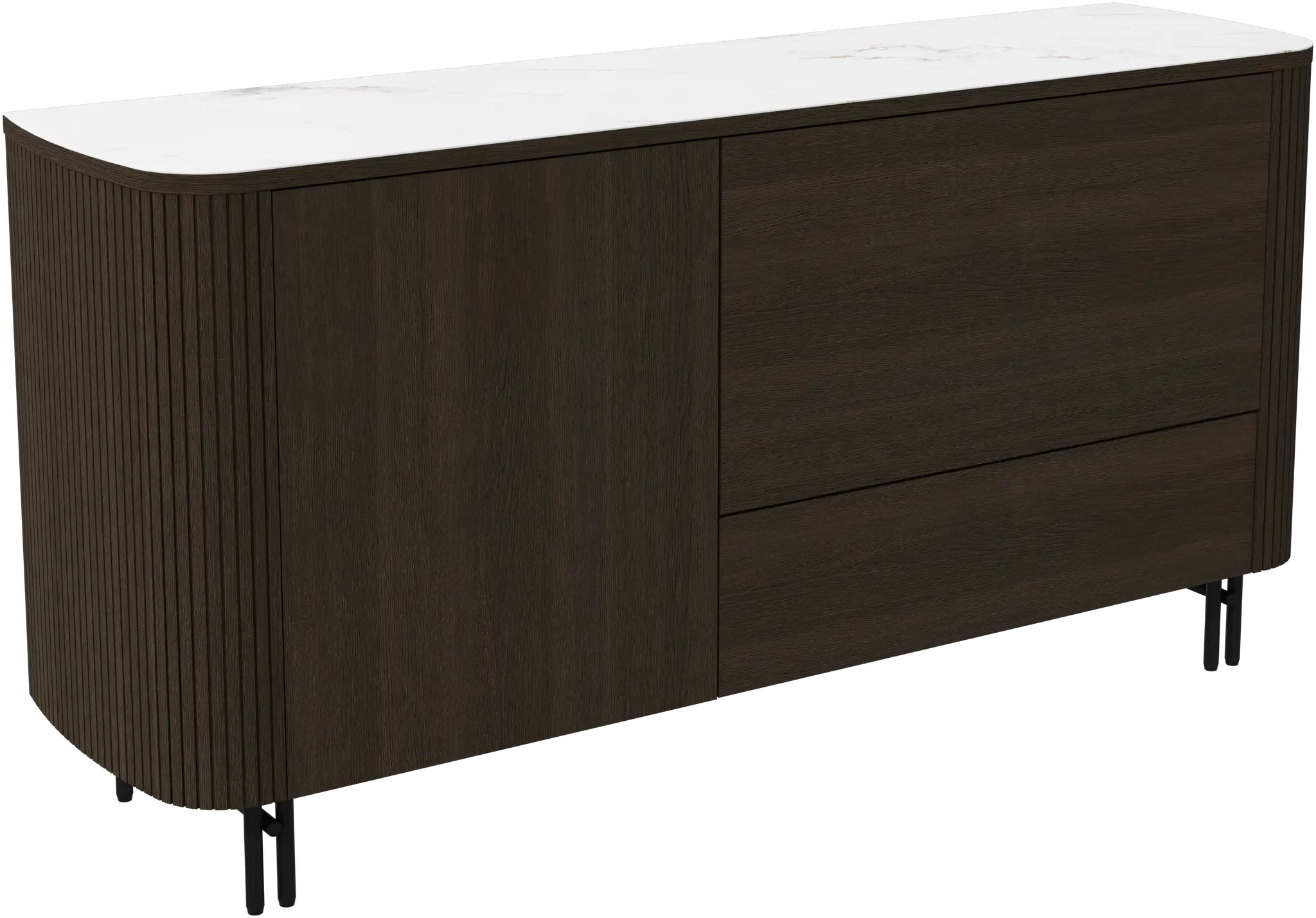 Designer sideboards | Upgrade your interior | BoConcept