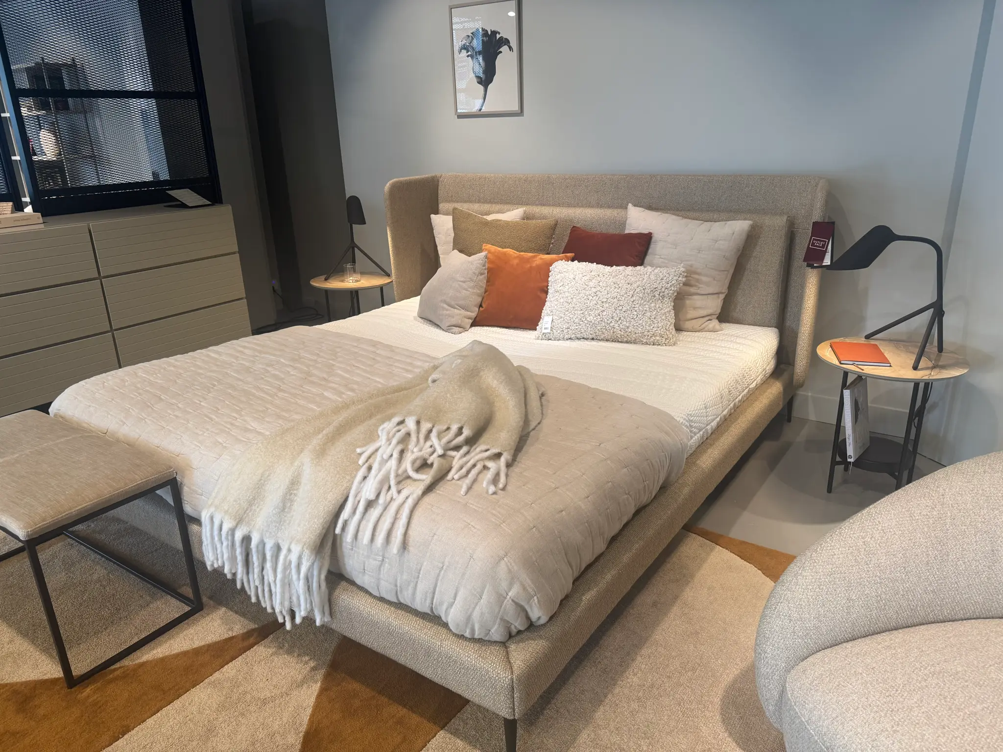 BoConcept Outlet - Exclusive Deals on Designer Furniture | BoConcept