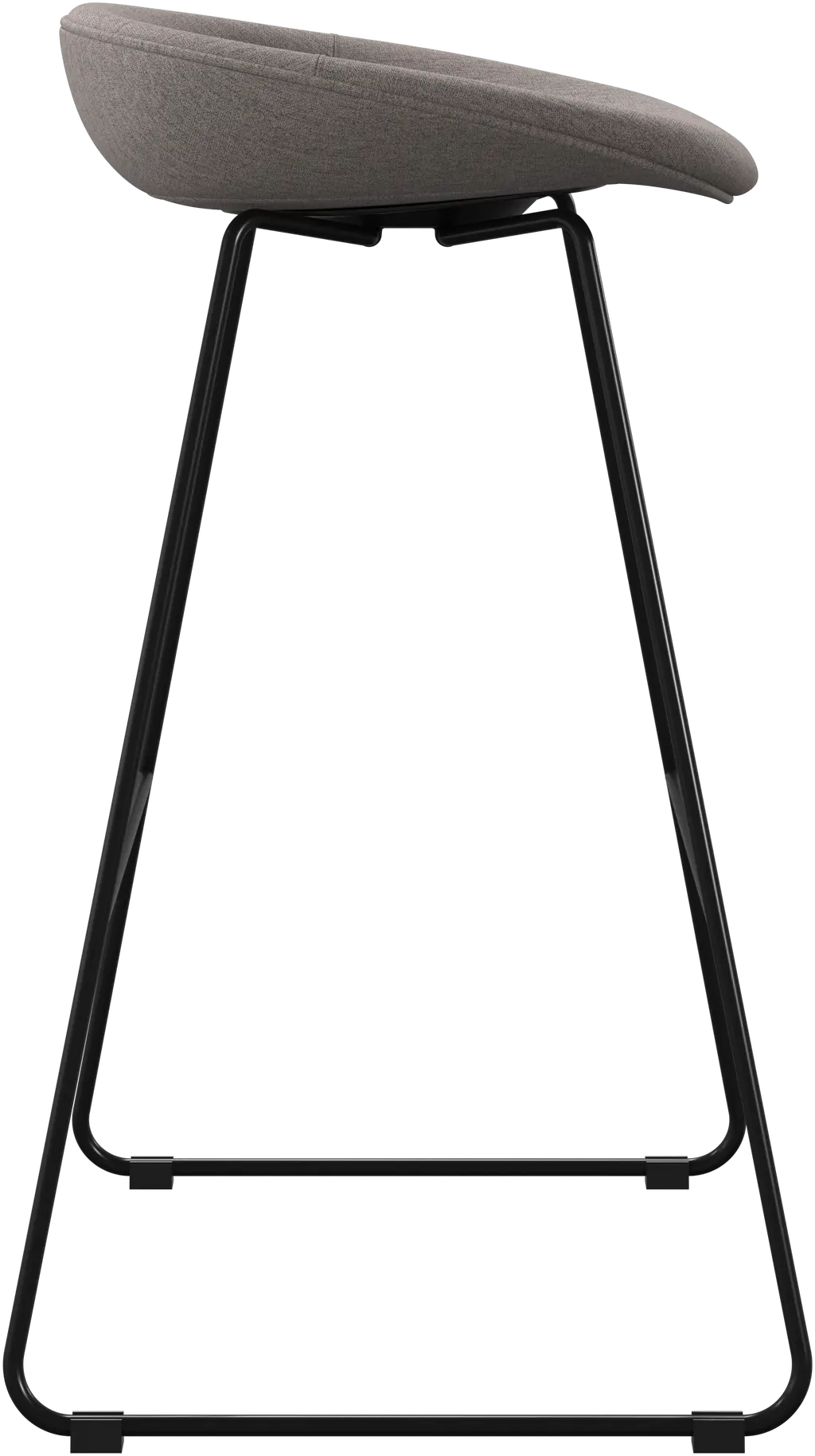 Designer bar stools | Danish design furniture | BoConcept