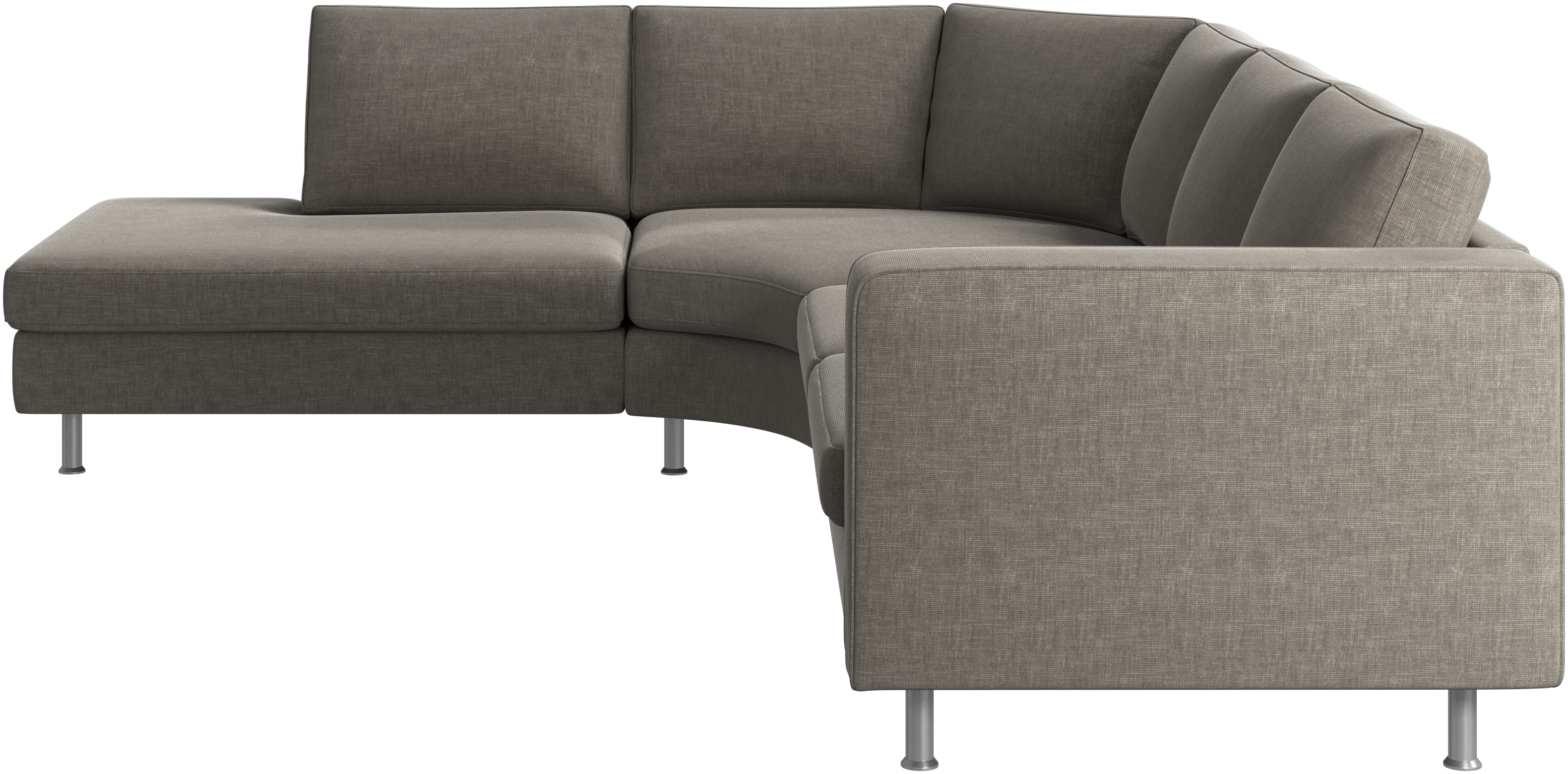 Designer Sofas | Sofa sets | BoConcept