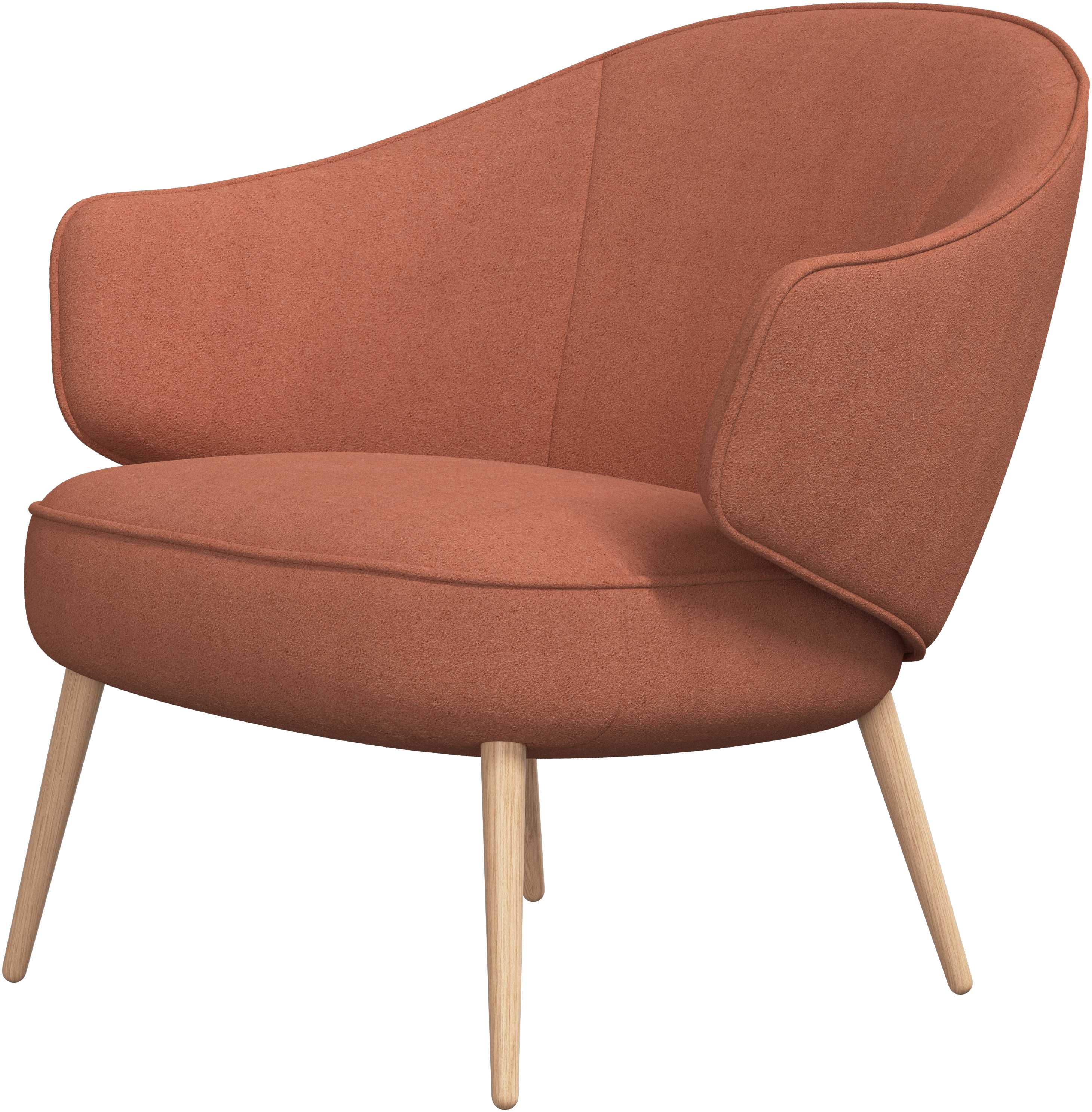 Carveスカルプチャー | ボーコンセプト