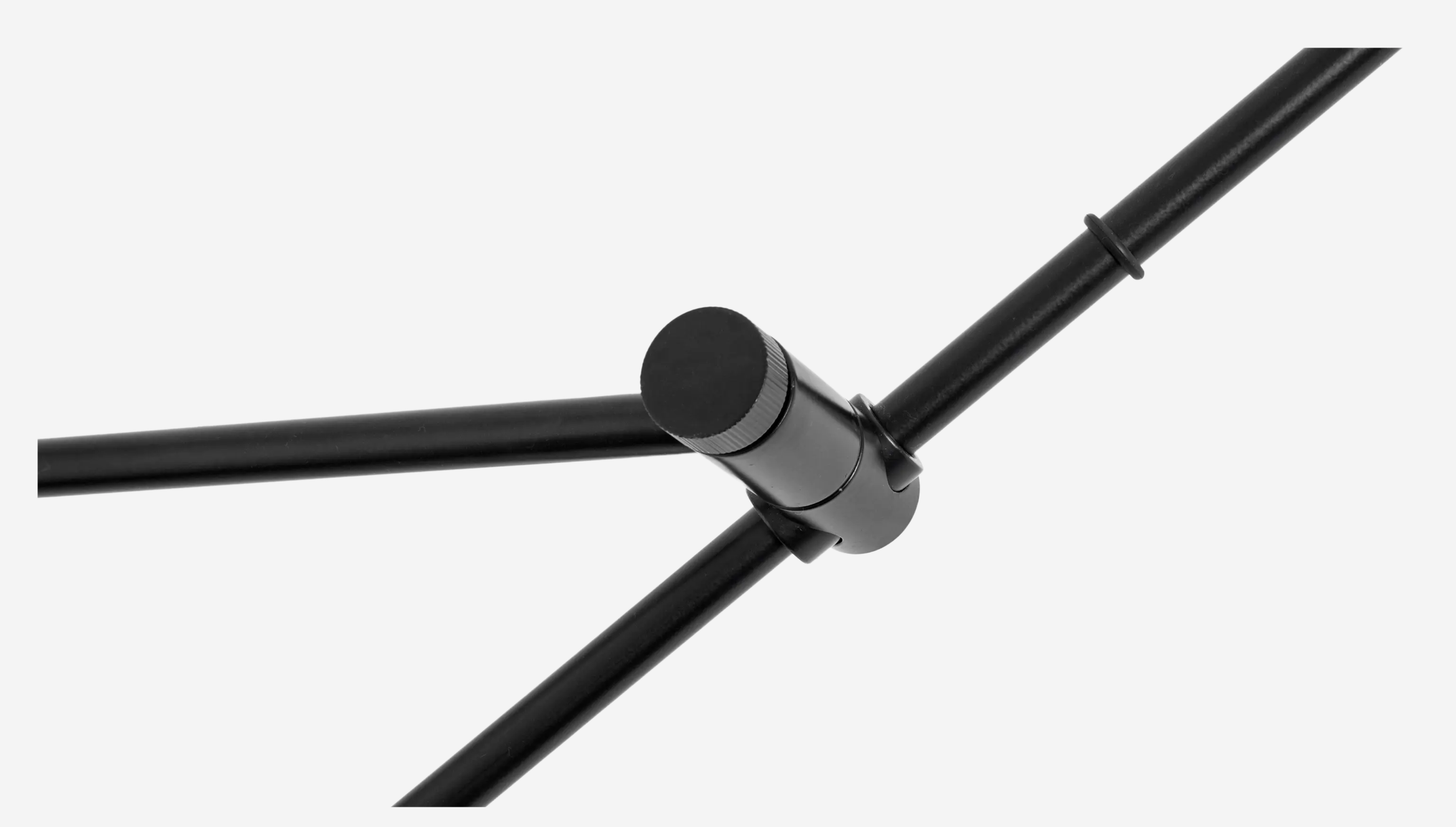 Lamps | BoConcept