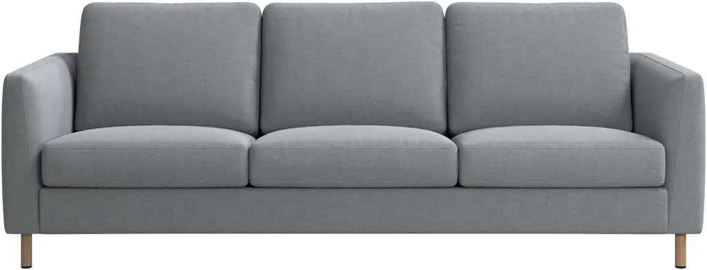 3 seater designer sofas | See all our designs | BoConcept