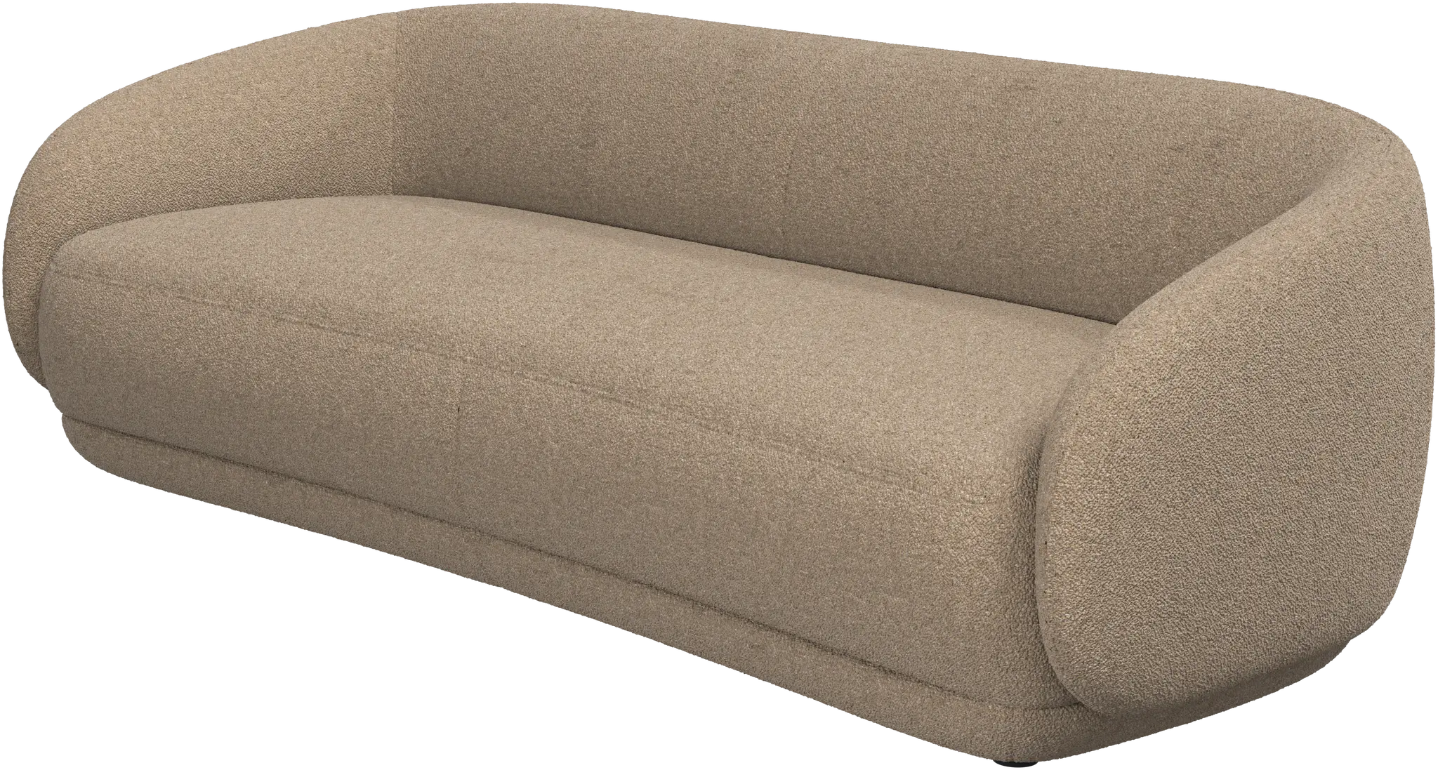 Designer Sofas | See all our Danish sofa designs | BoConcept