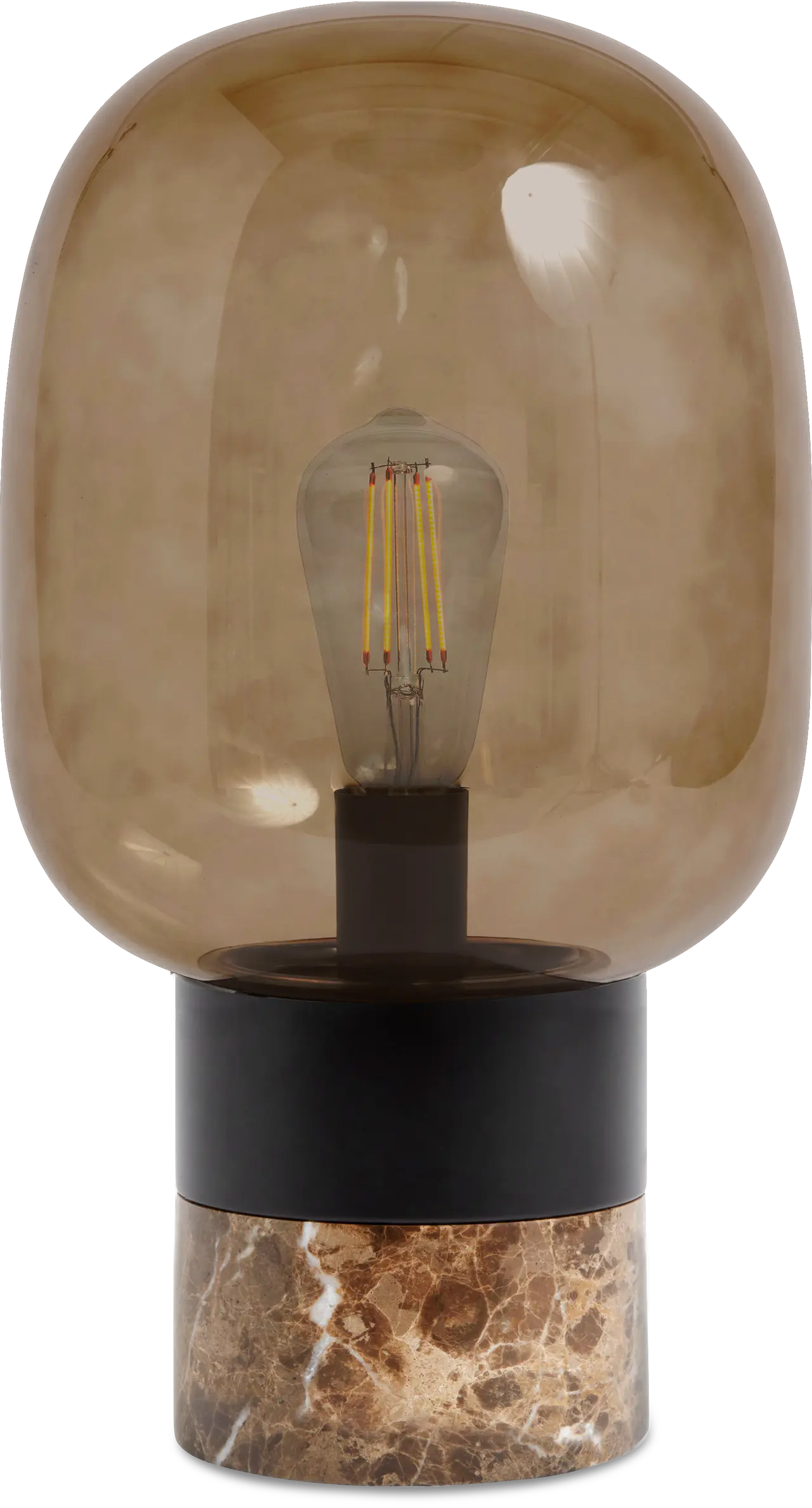Designer Lamps - Stylish Lighting for Every Room | BoConcept