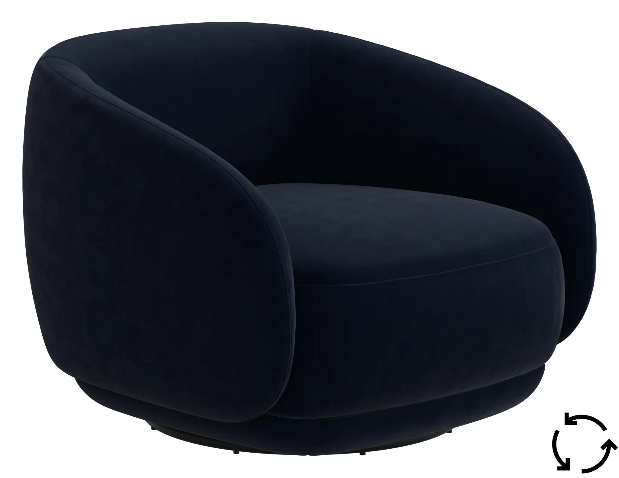 Ex display furniture | Outlet furniture | Reduced Design furniture ...
