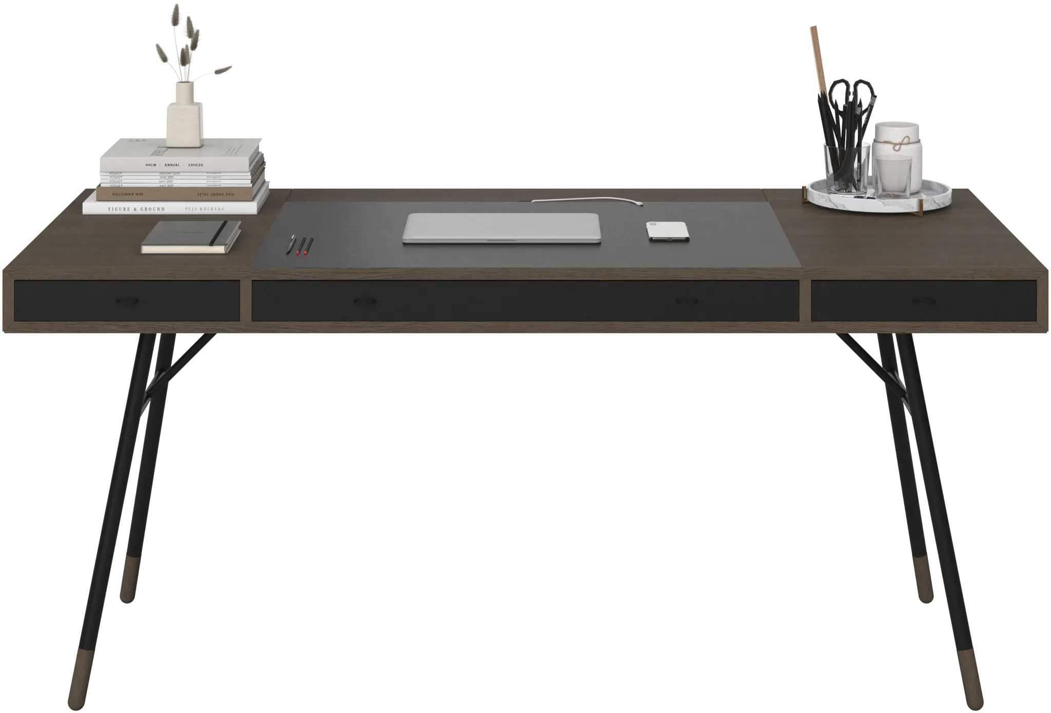 Designer desks | Danish furniture designs | BoConcept