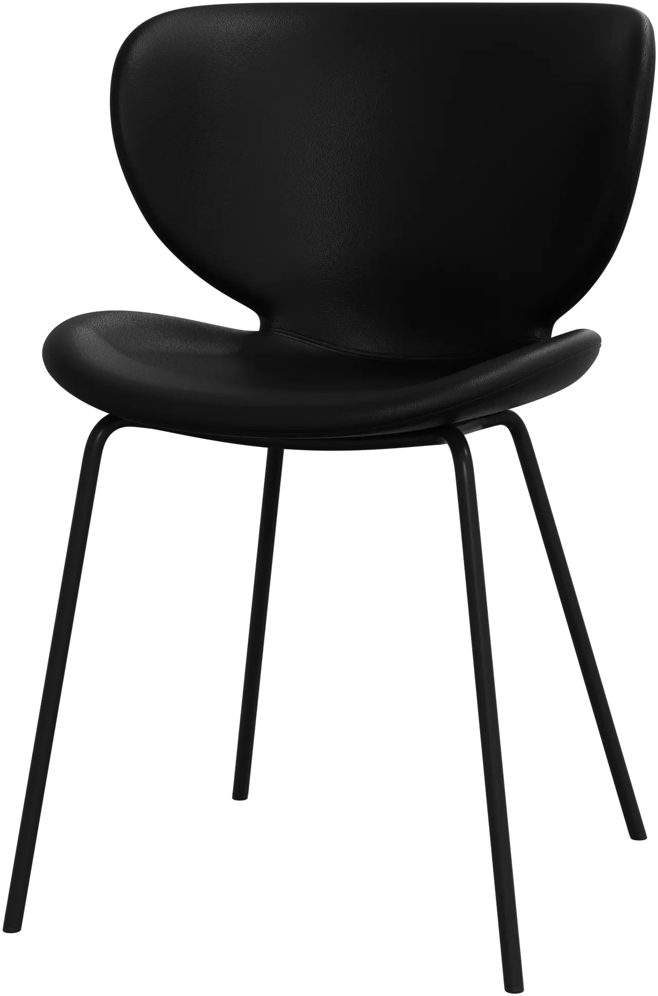 Hamilton chair | BoConcept