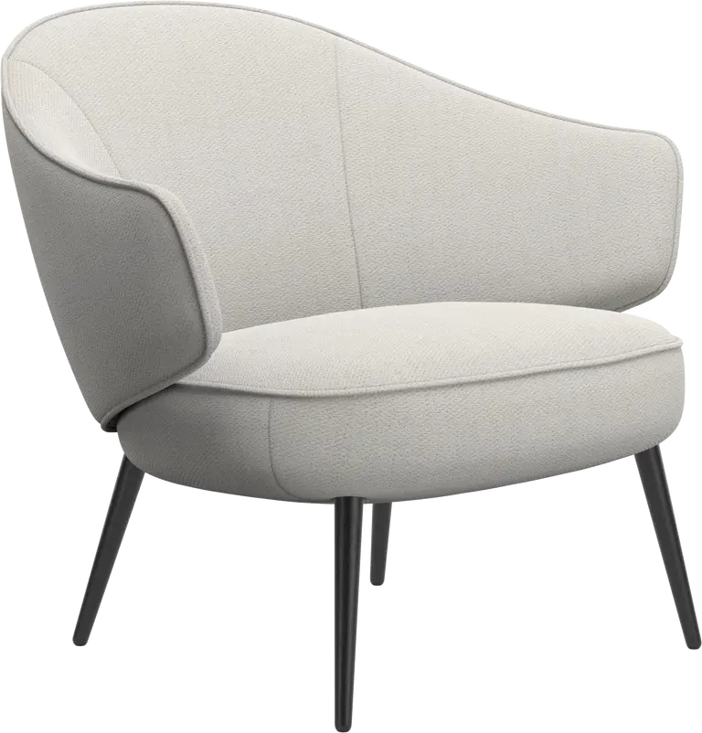 Modern designer armchairs | BoConcept