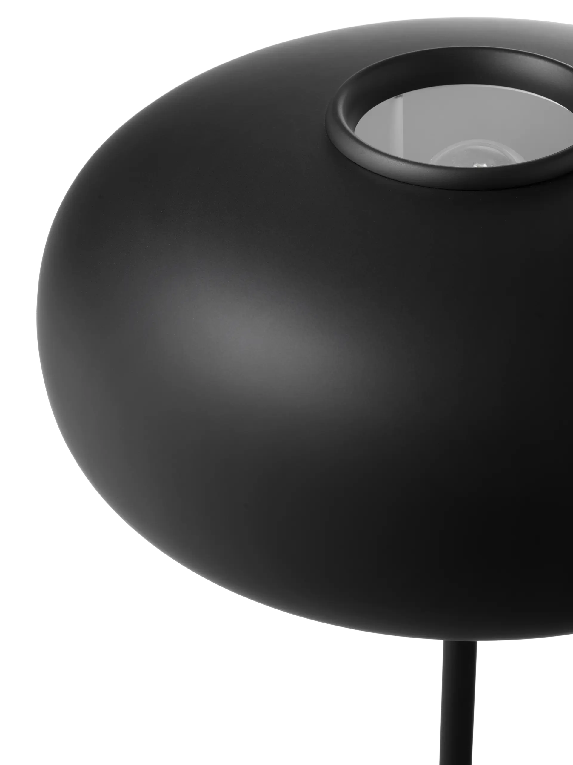 Designer Lamps | Pendant, Floor, Table and Wall Lamps | BoConcept