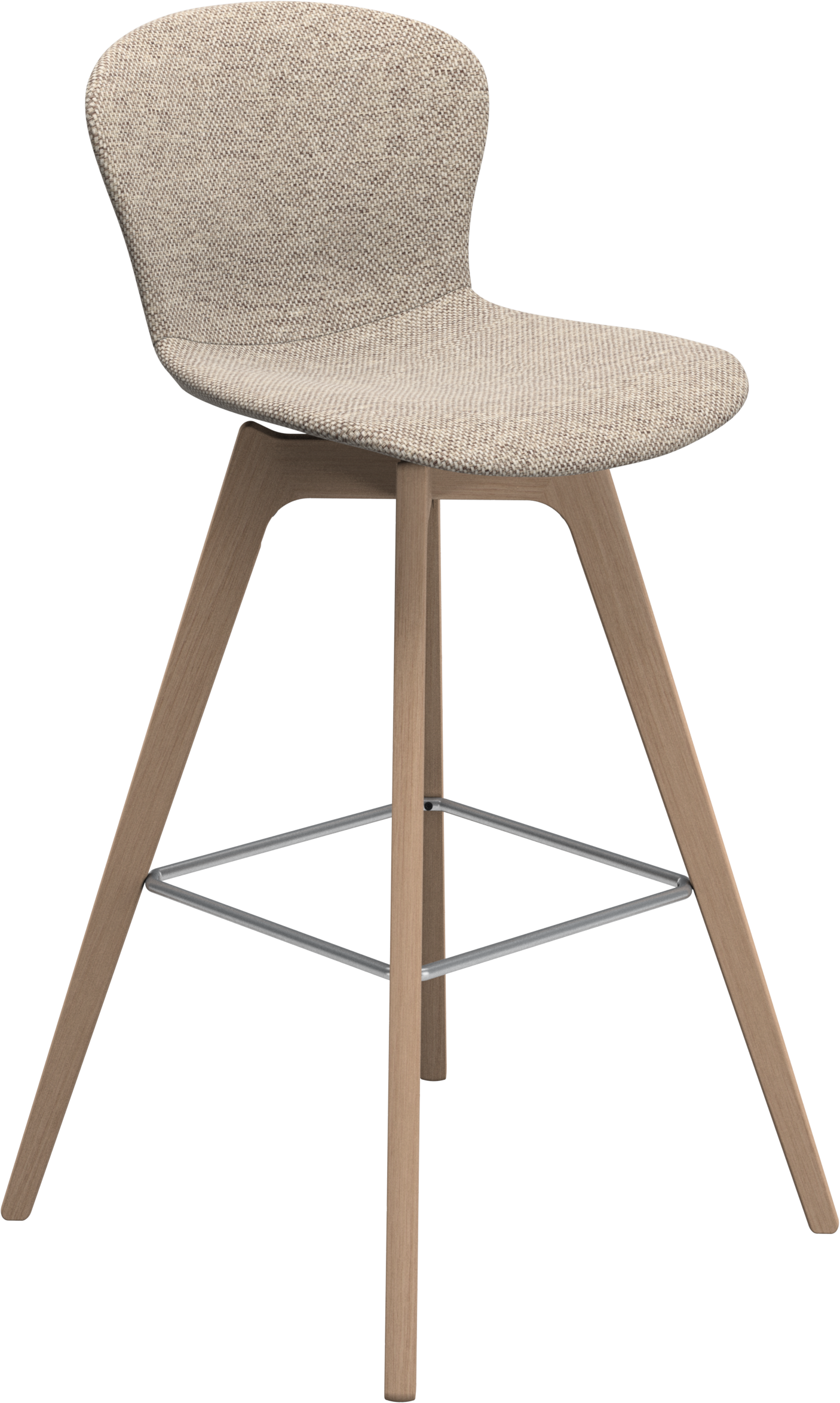 Designer bar stools | Danish design furniture | BoConcept