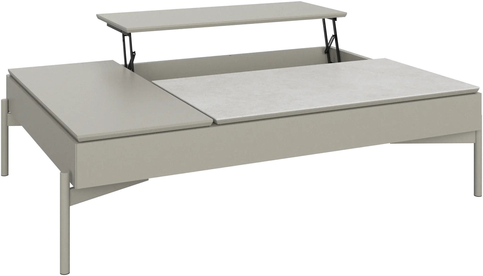 Ex display furniture | Outlet furniture | Reduced Design furniture ...
