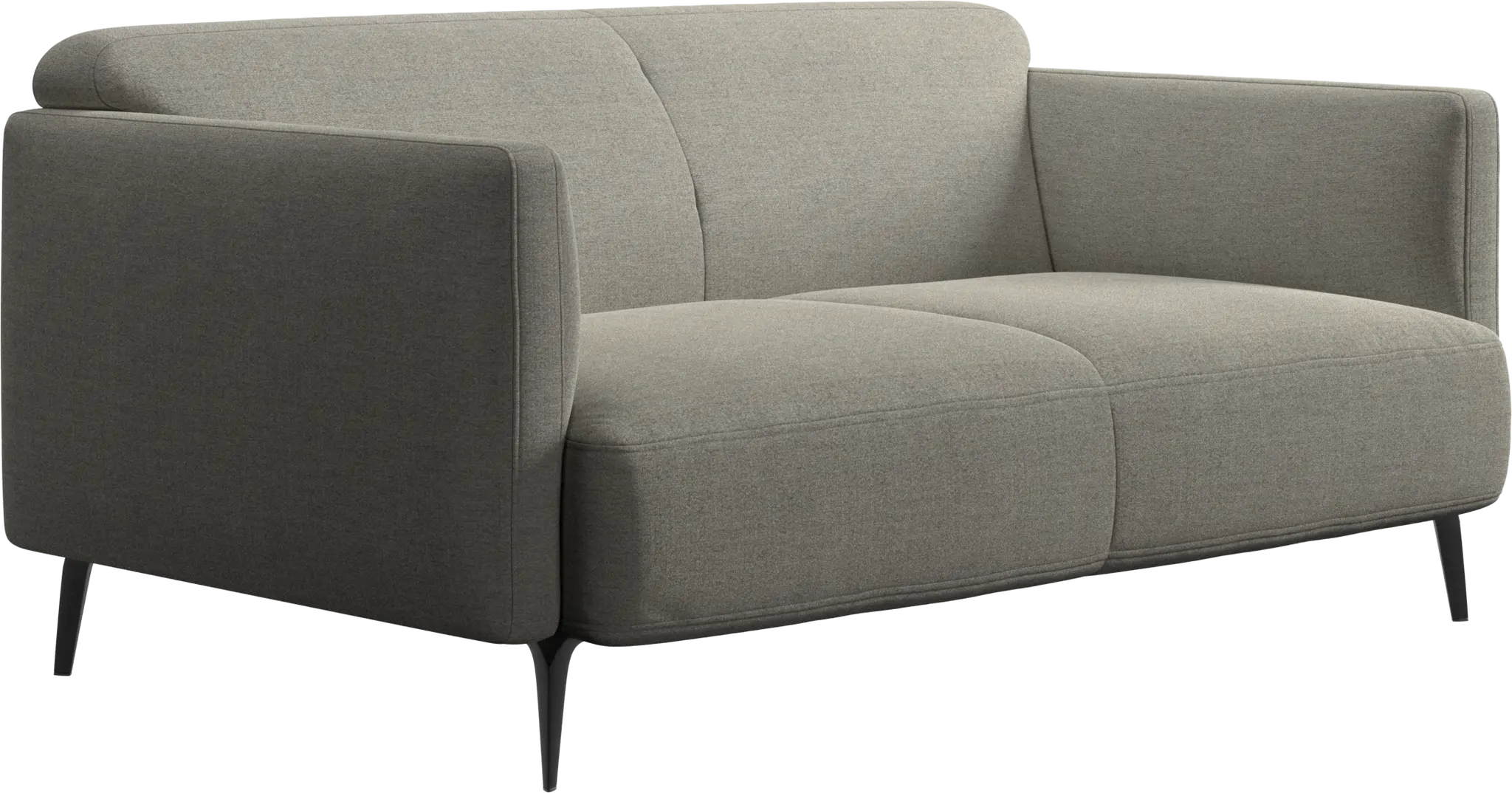Designer Sofas | See all our Danish sofa designs | BoConcept
