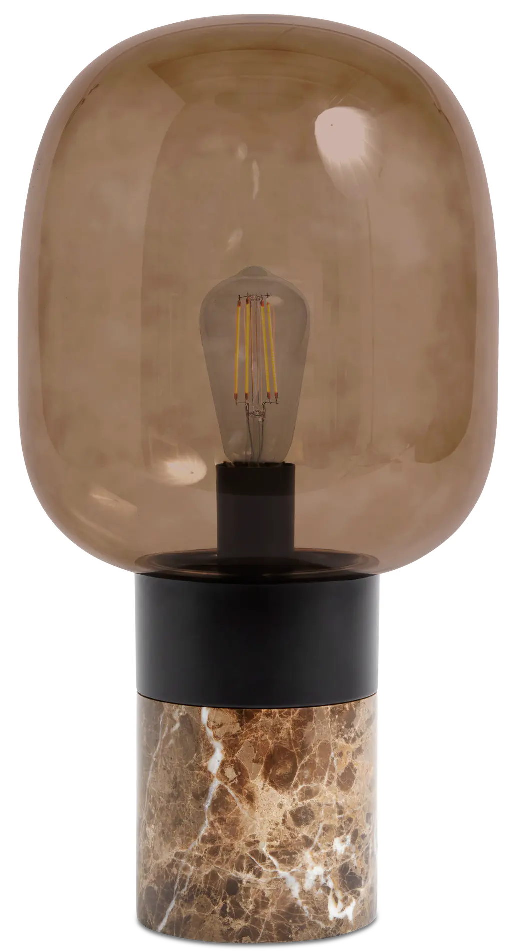 Designer Lamps | Pendant, Floor, Table and Wall Lamps | BoConcept