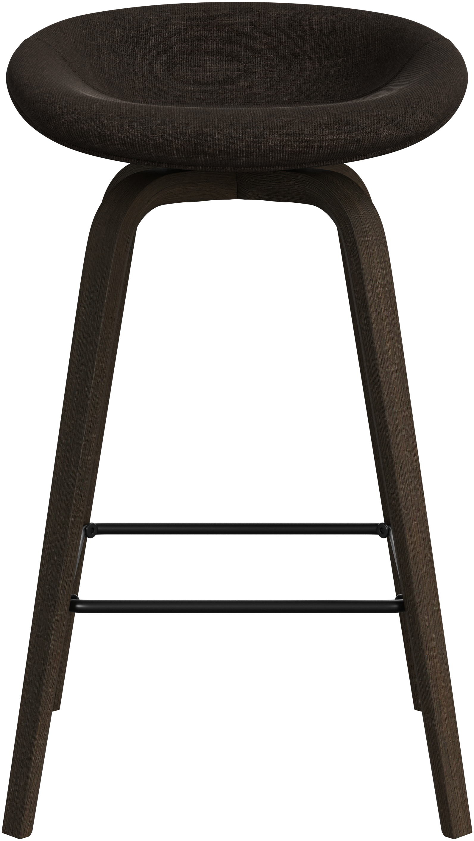 Designer bar stools | Danish design furniture | BoConcept