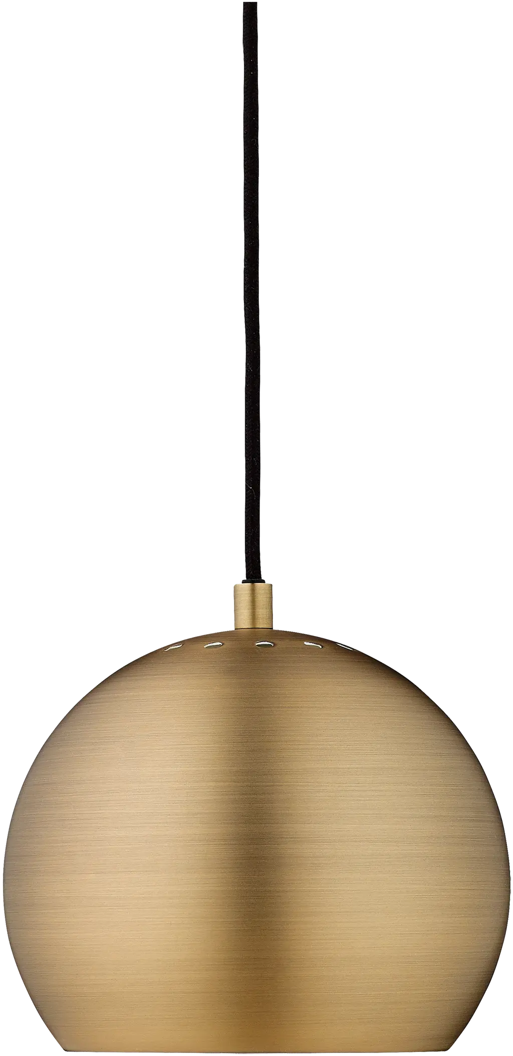 Designer Lamps | Pendant, Floor, Table and Wall Lamps | BoConcept
