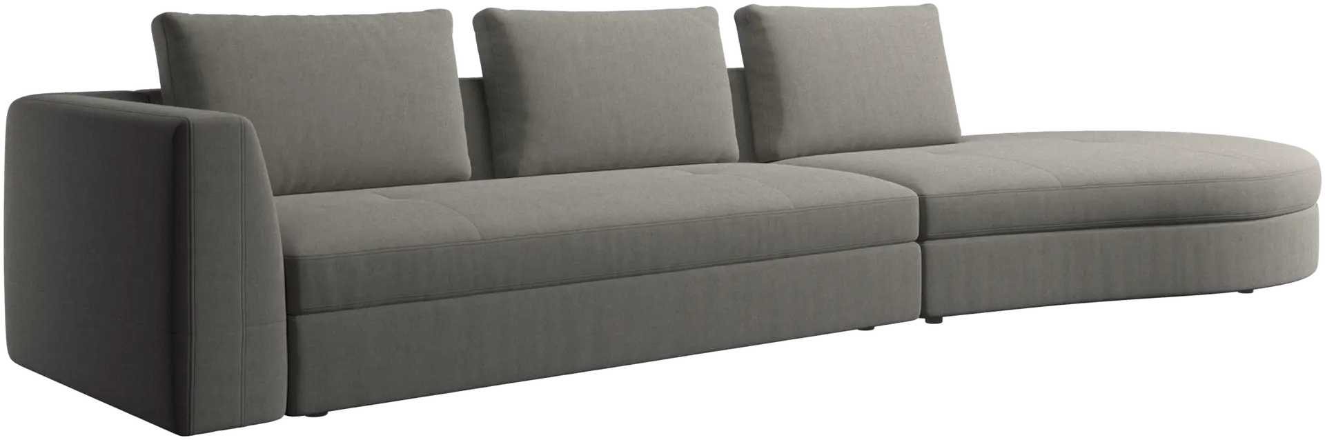 Designer Sofas | Sofa sets | BoConcept
