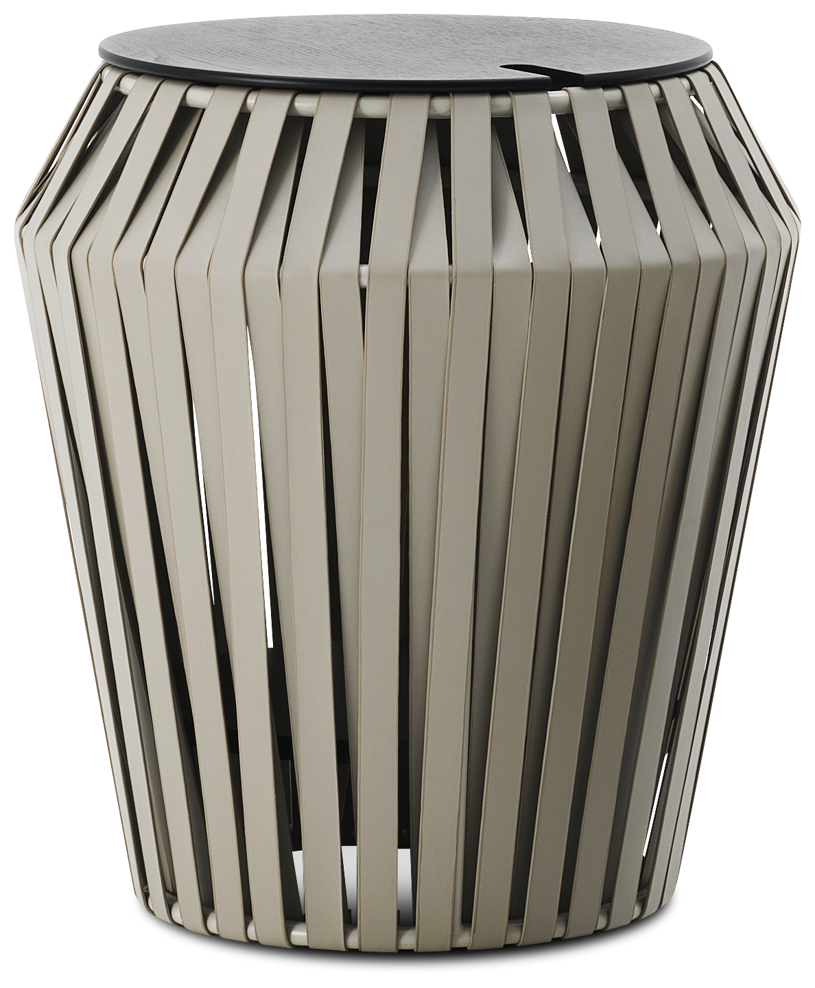 Wooden Side Tables - Stylish & Functional Designs | BoConcept