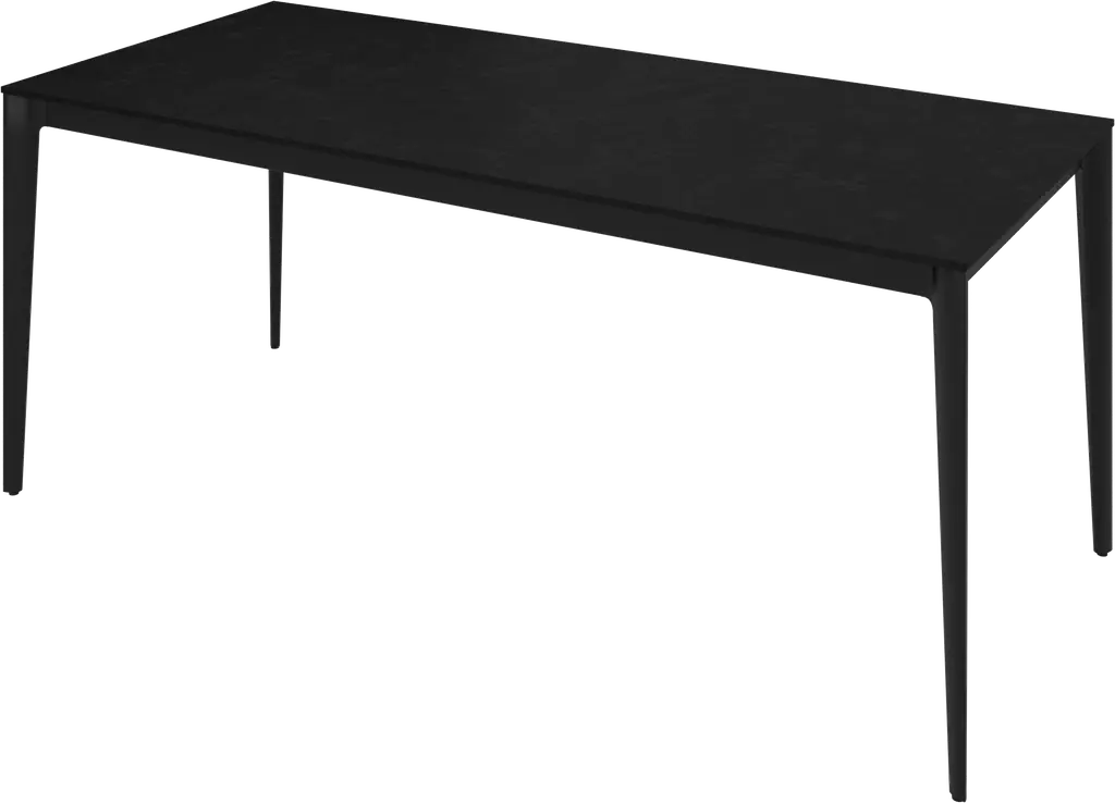 Torino conference/dining table | BoConcept
