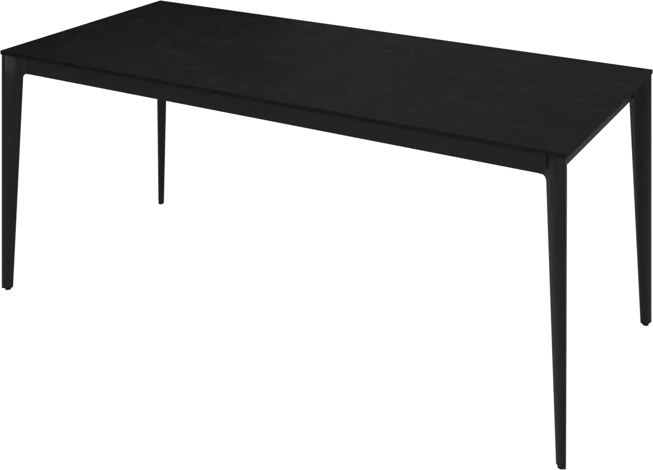 Torino conference/dining table | BoConcept