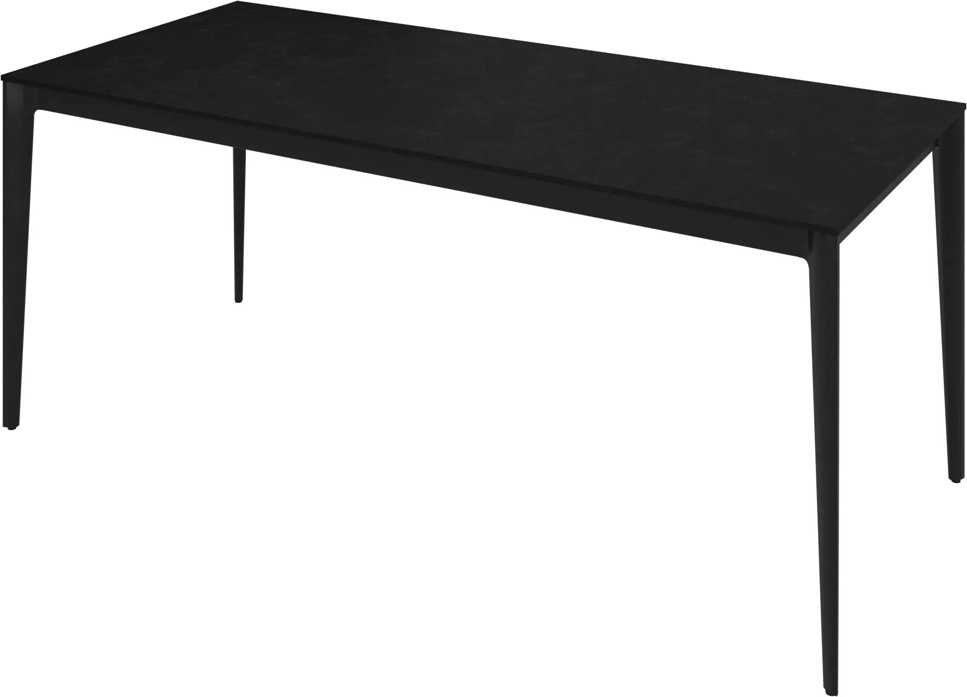 Torino conference/dining table | BoConcept