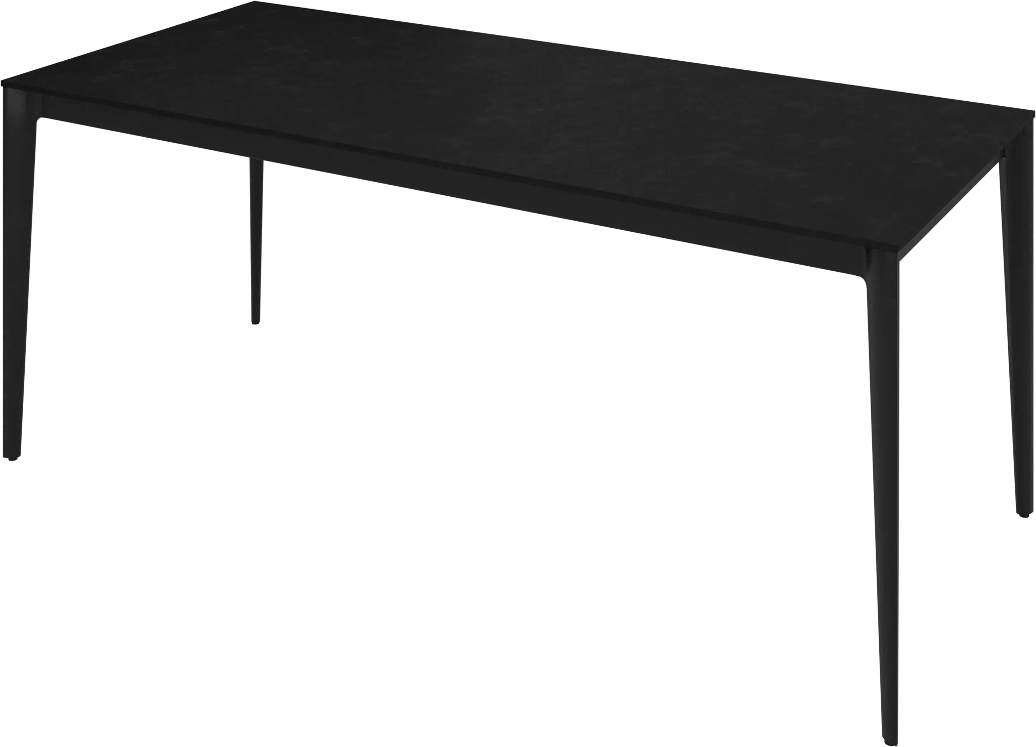 Torino conference/dining table | BoConcept