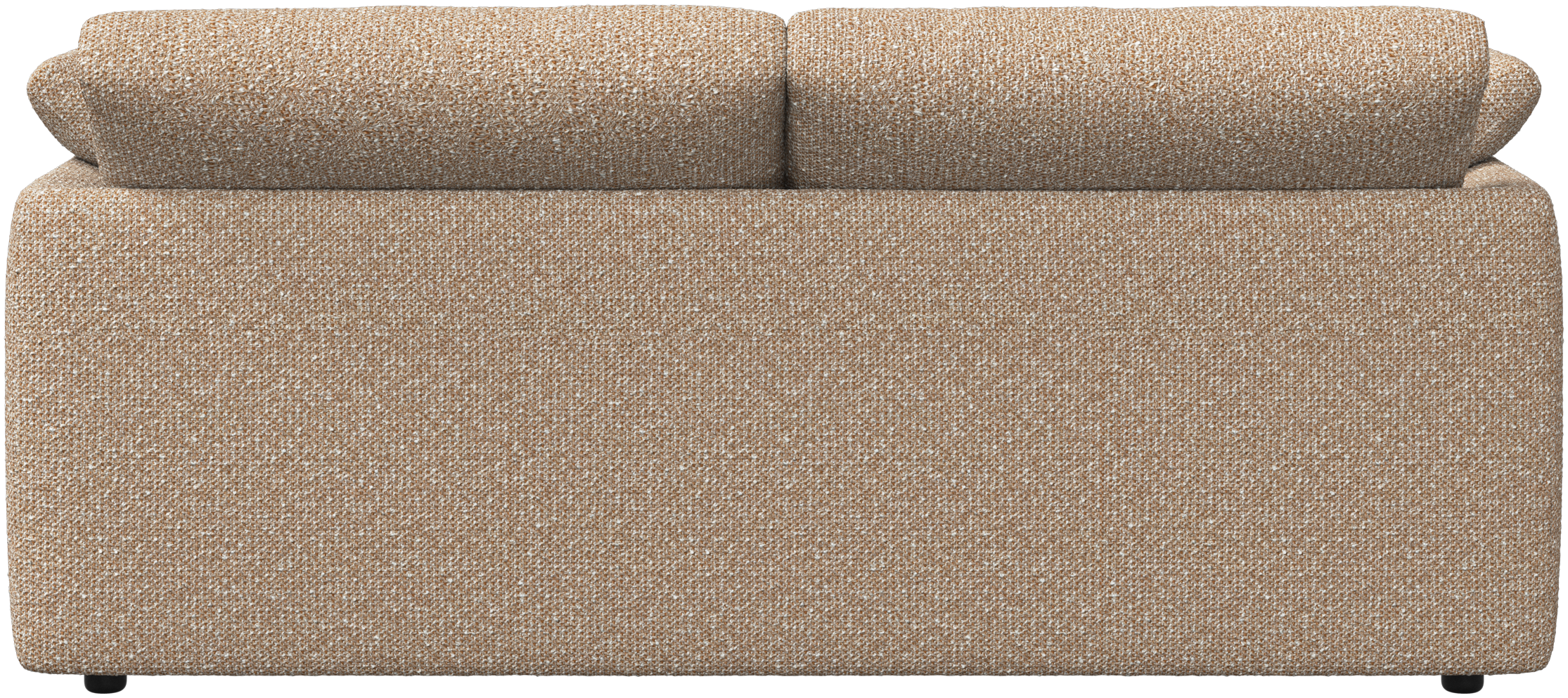 Milano 2-seater sofa | Sofa | Milano | CLAUDIO BELLINI Studio | BoConcept
