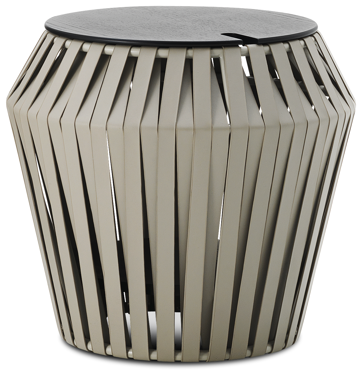 Designer side tables | Upgrade your interior | BoConcept