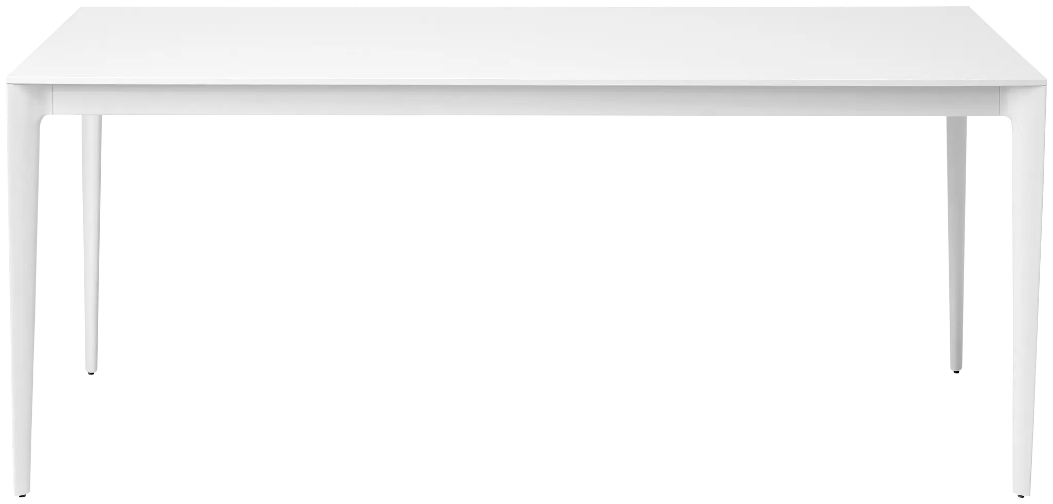 Tables de conférence modernes | Design contemporain par BoConcept ...