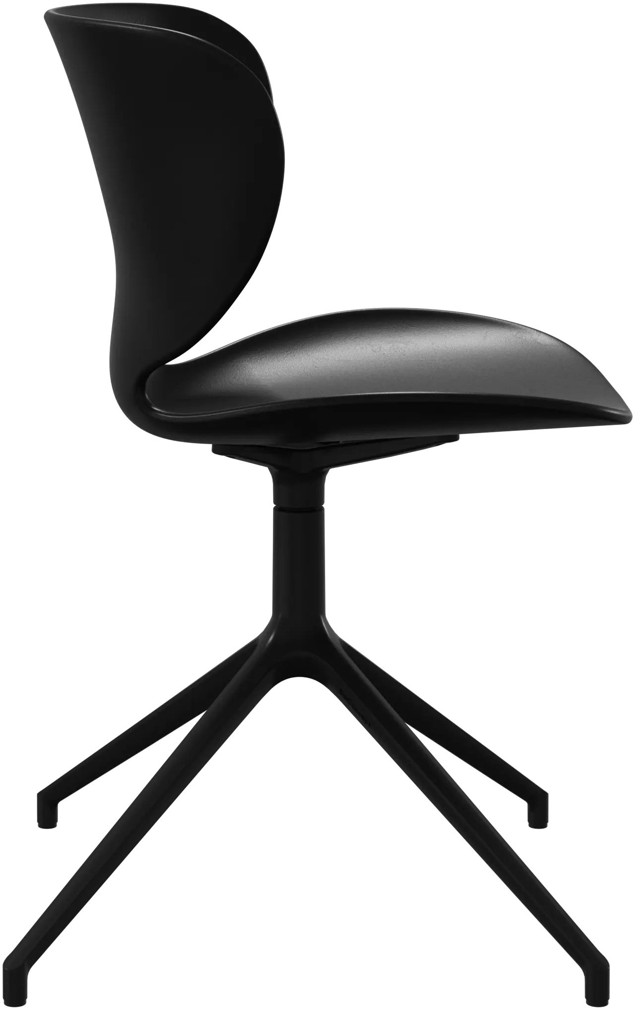 Hamilton chair | BoConcept