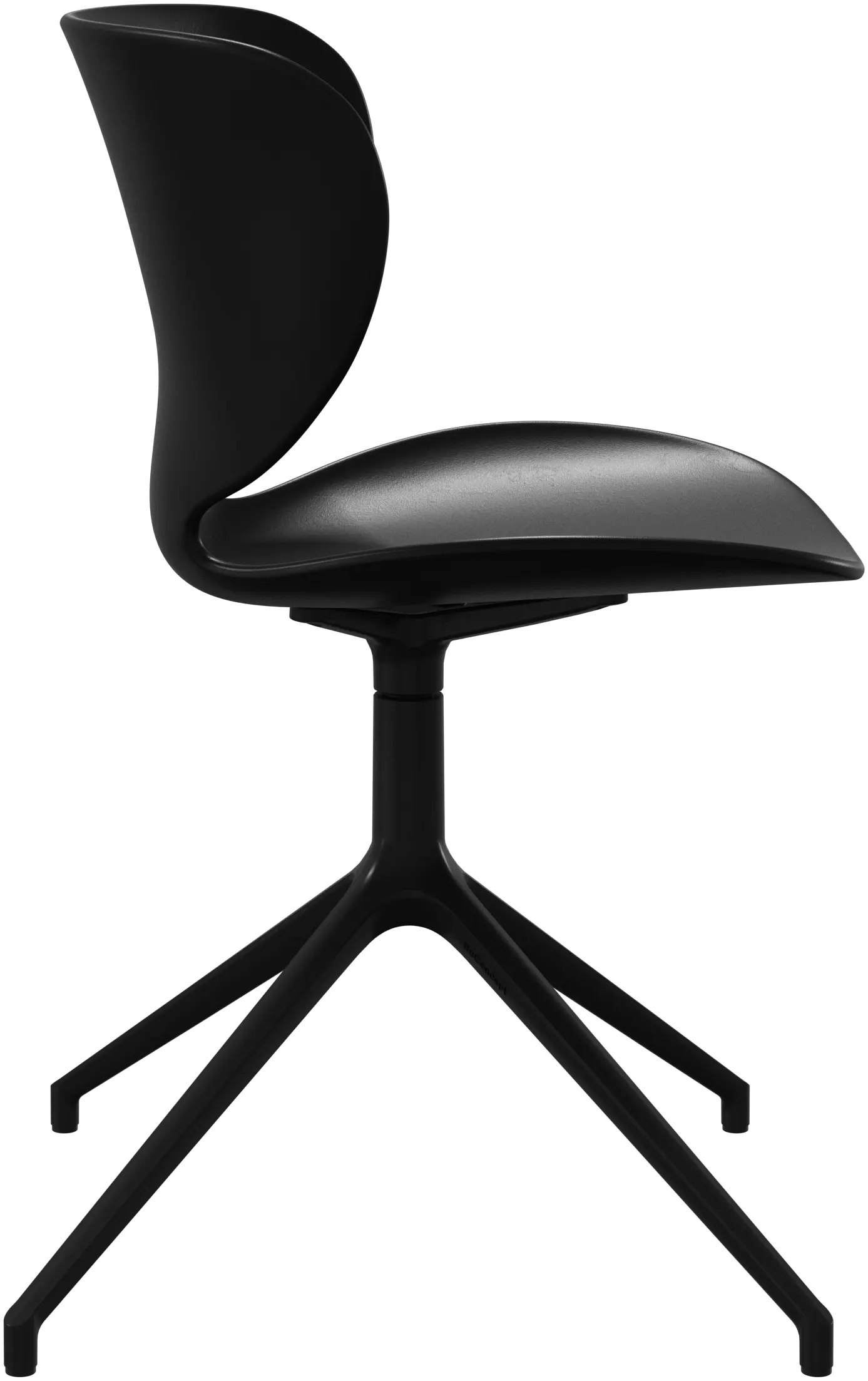 Hamilton chair | BoConcept