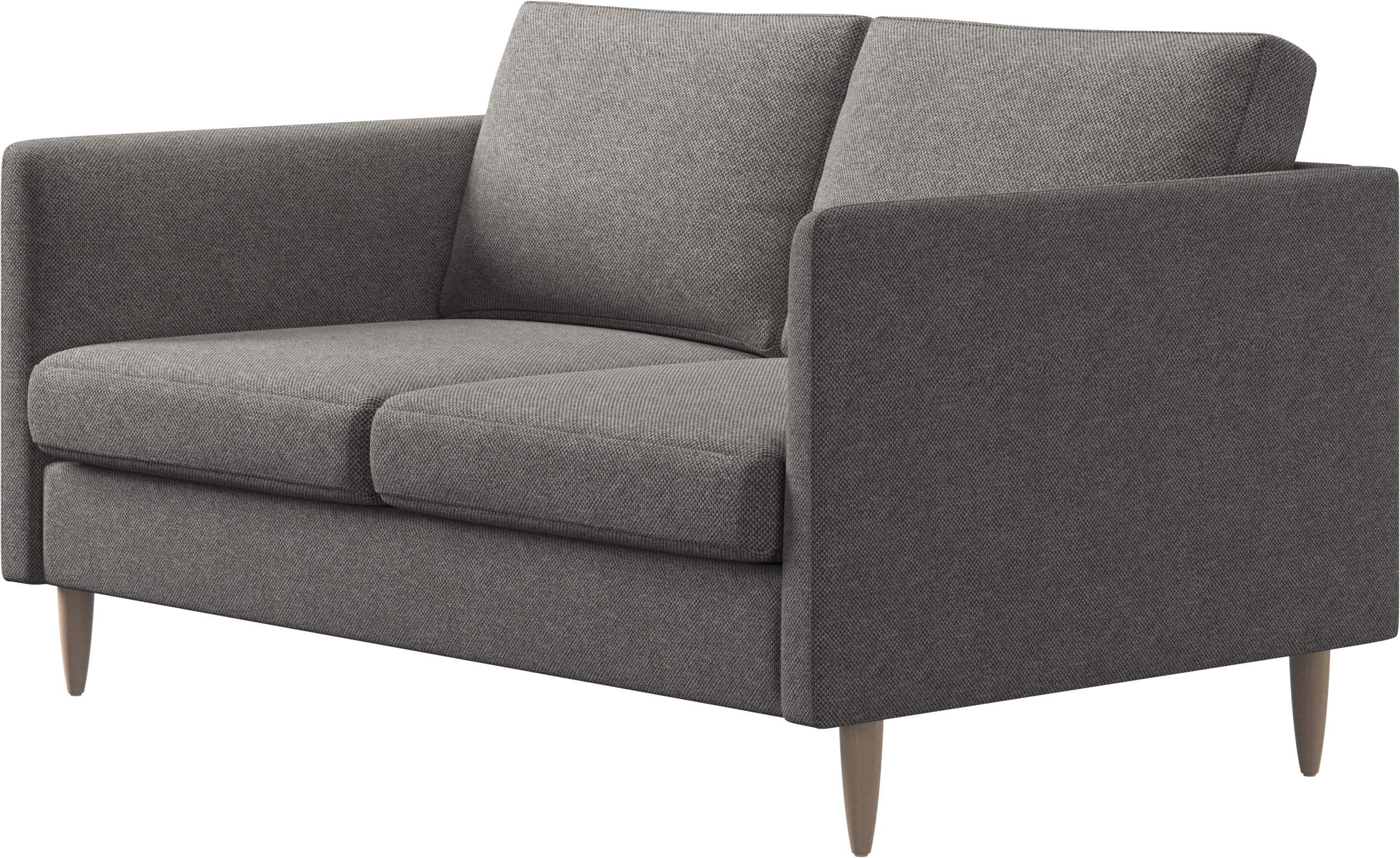 Designer Sofas | See all our designs | BoConcept