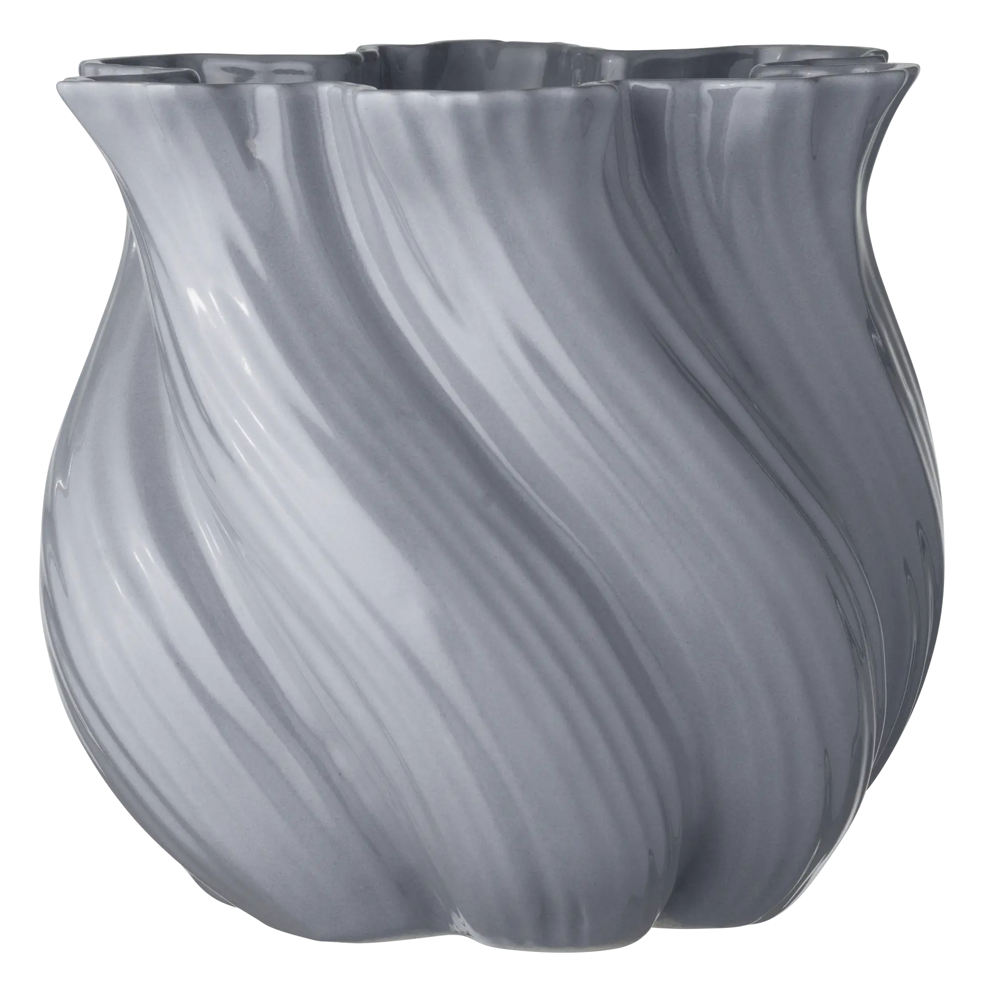 Designer vases | Upgrade your interior here | BoConcept